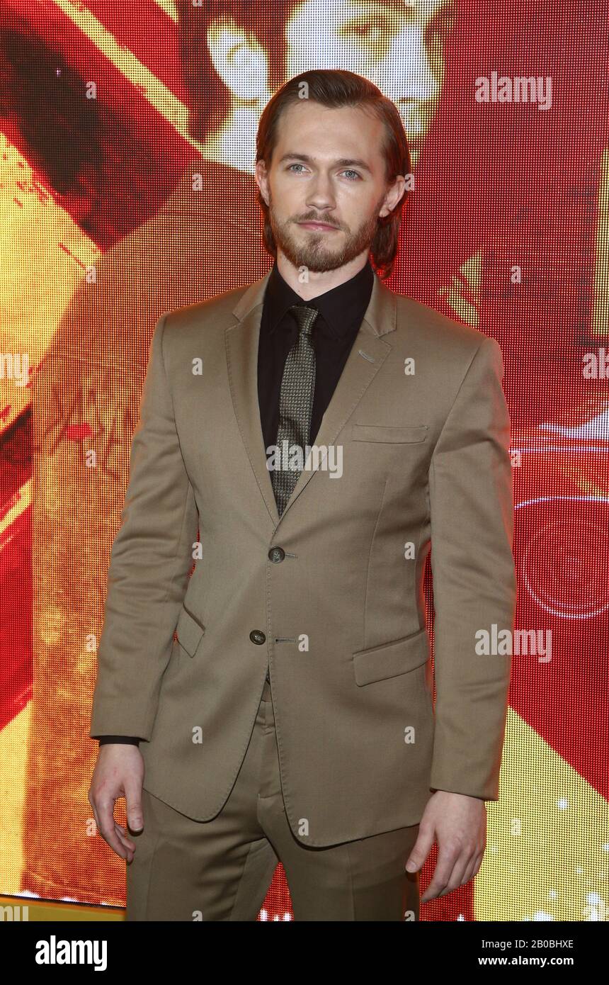 Greg austin hunters hi-res stock photography and images - Alamy