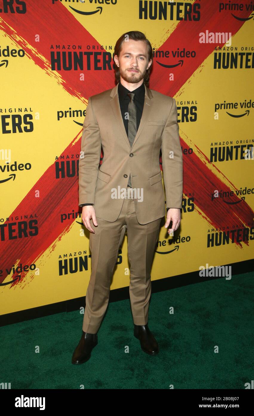 Greg austin hi-res stock photography and images - Alamy