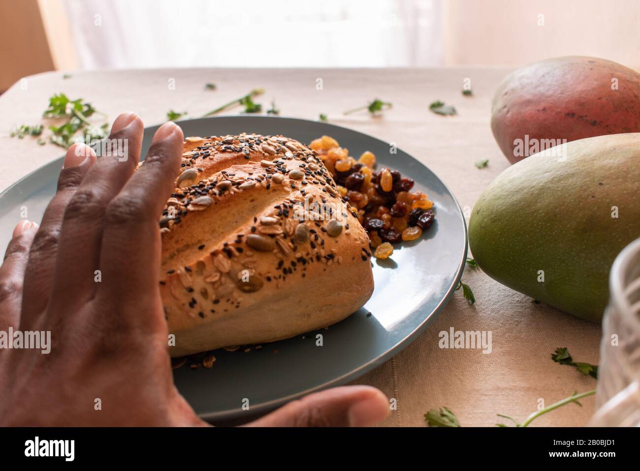 Human element hi-res stock photography and images - Alamy