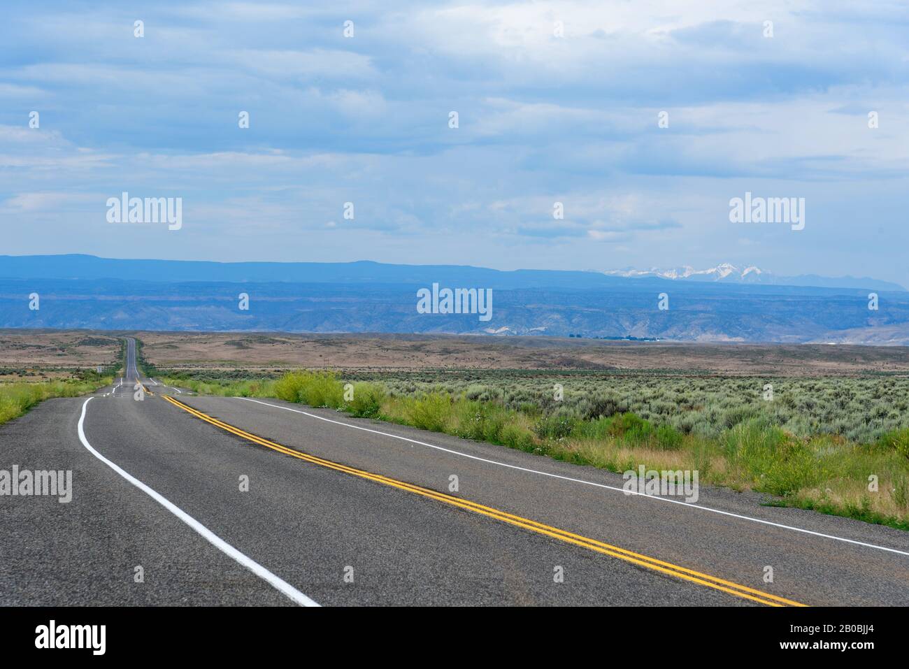 Route 139 hi-res stock photography and images - Alamy