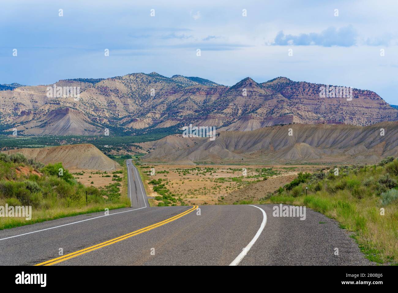 Route 139 hi-res stock photography and images - Alamy