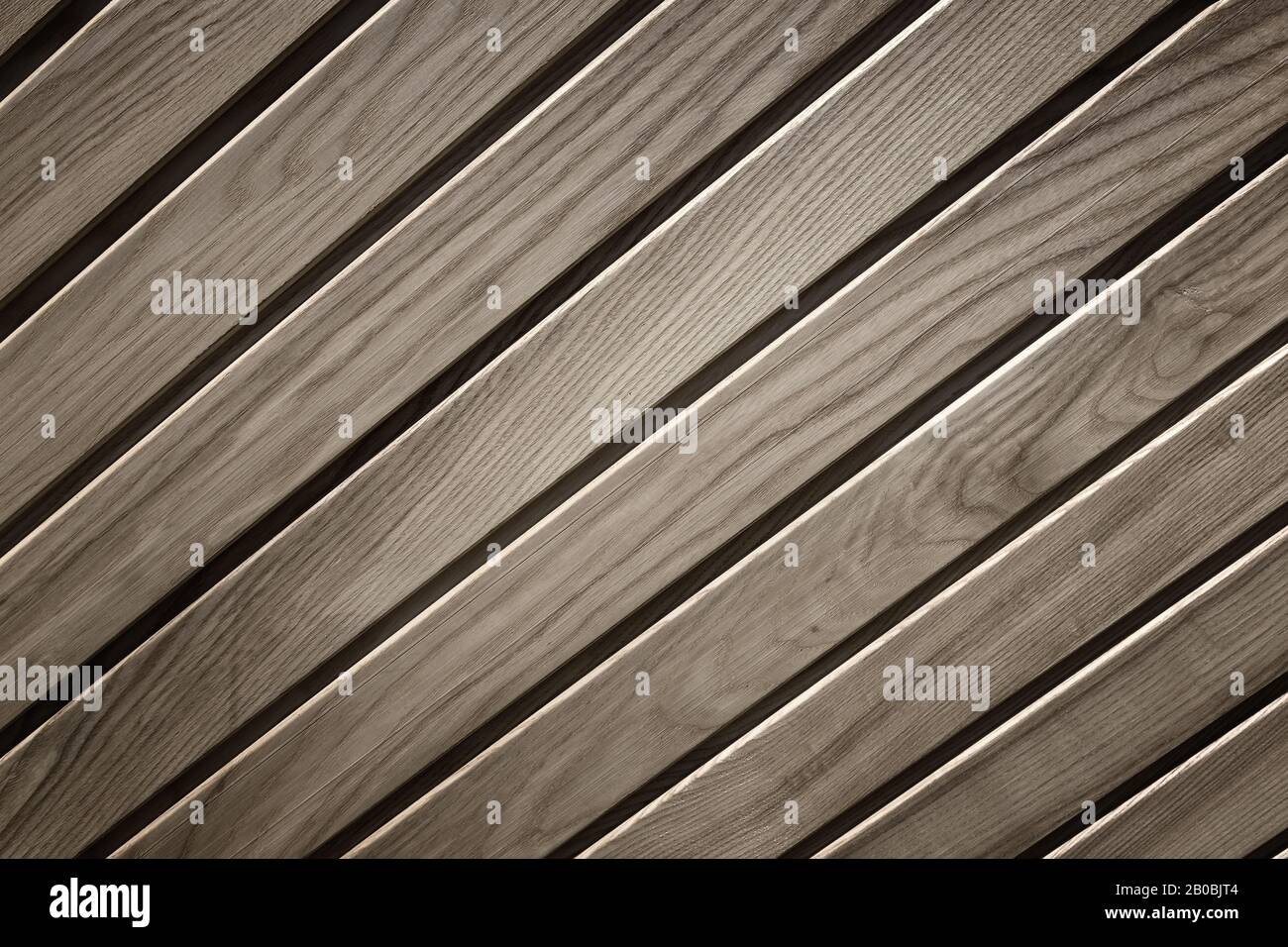 Background image made of natural wood panels Stock Photo - Alamy