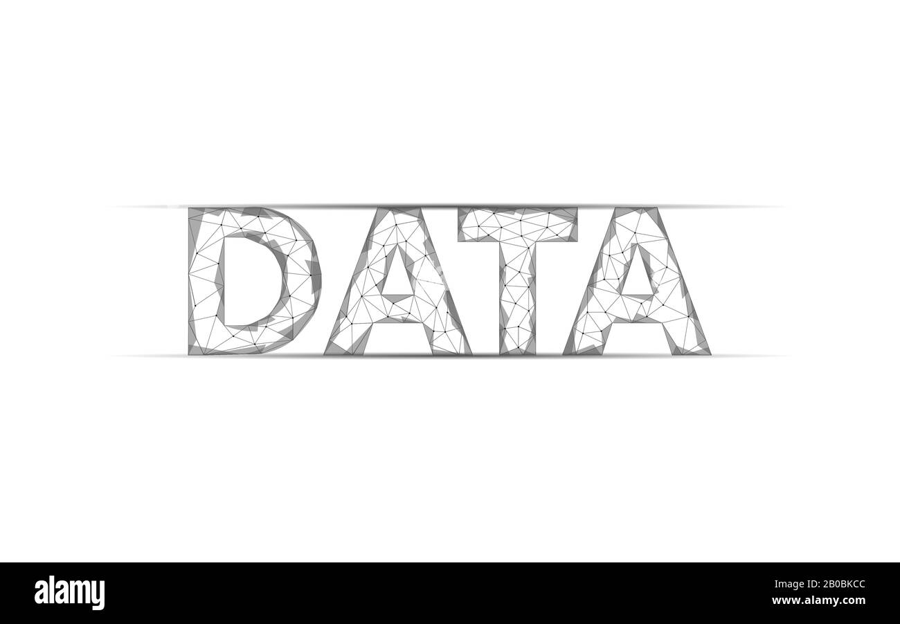 Arrow binary code Stock Vector Images - Alamy