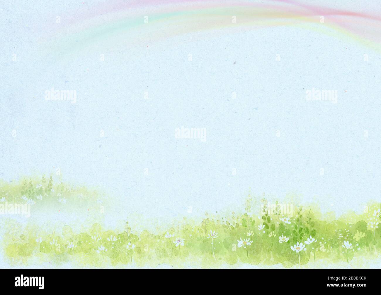 Fairy Tale Powerpoint Template