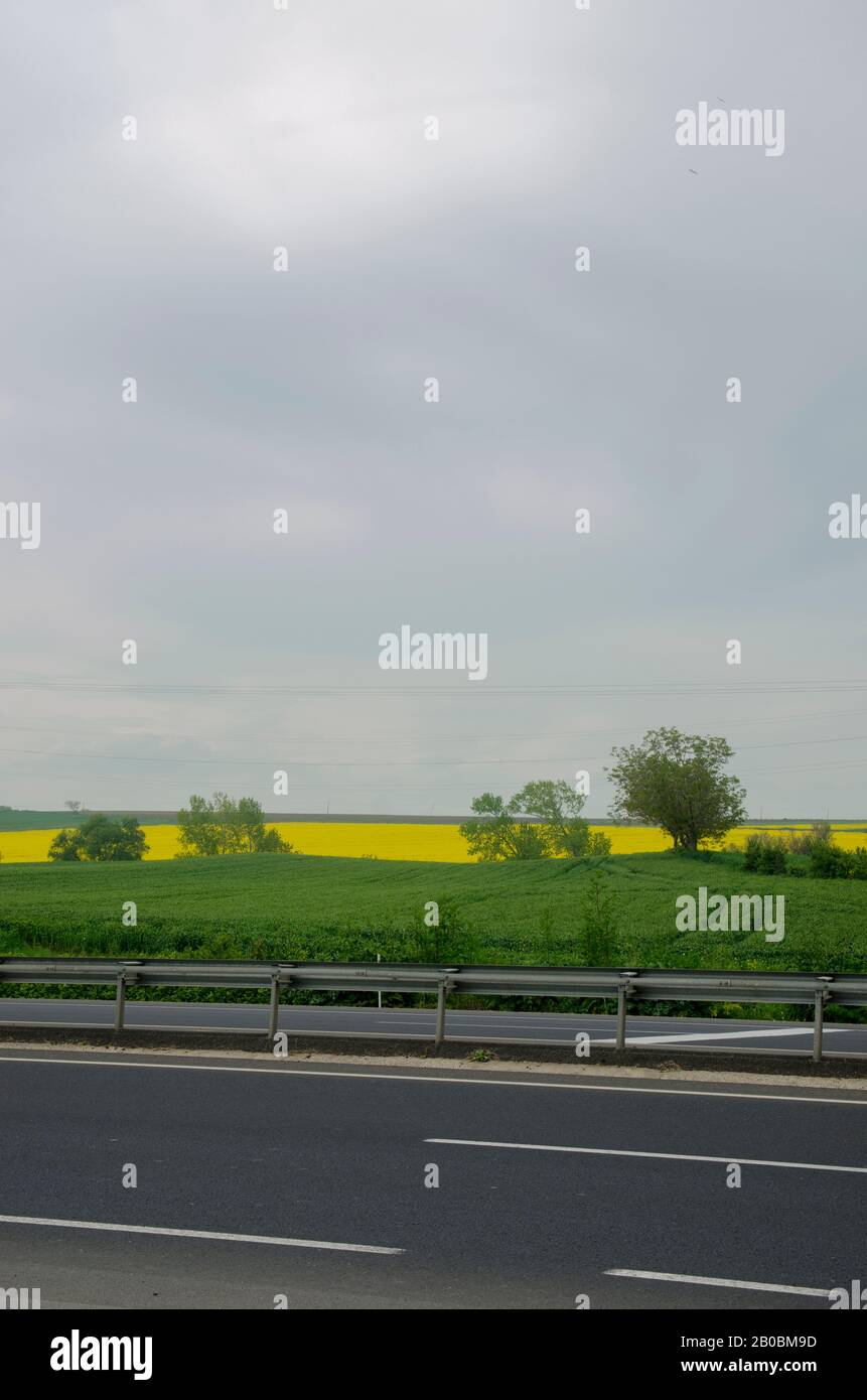 Gokceada Turkey High Resolution Stock Photography and Images - Alamy