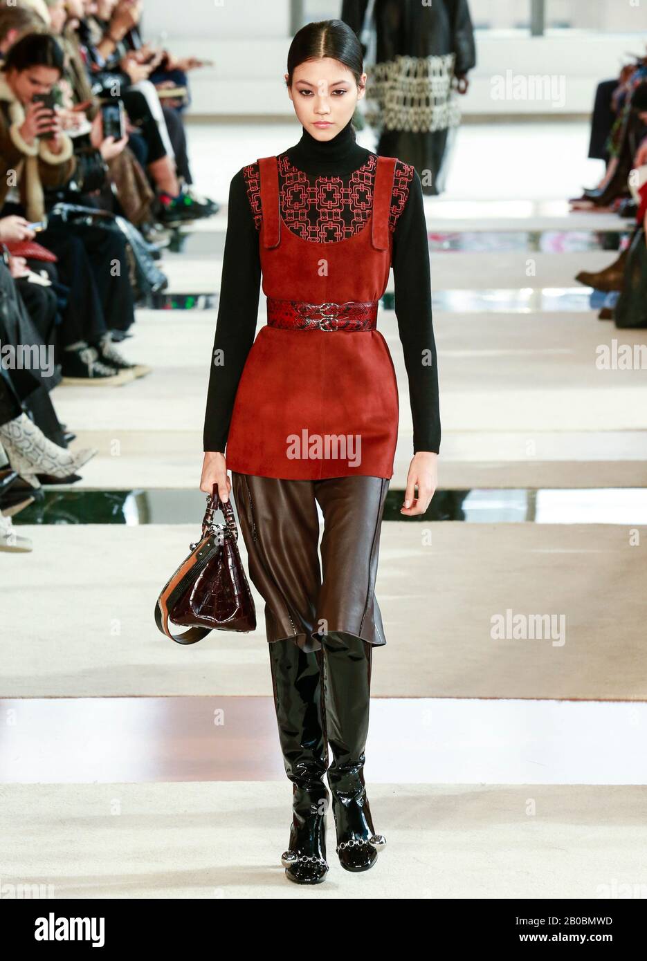 Mika schneider hi-res stock photography and images - Alamy