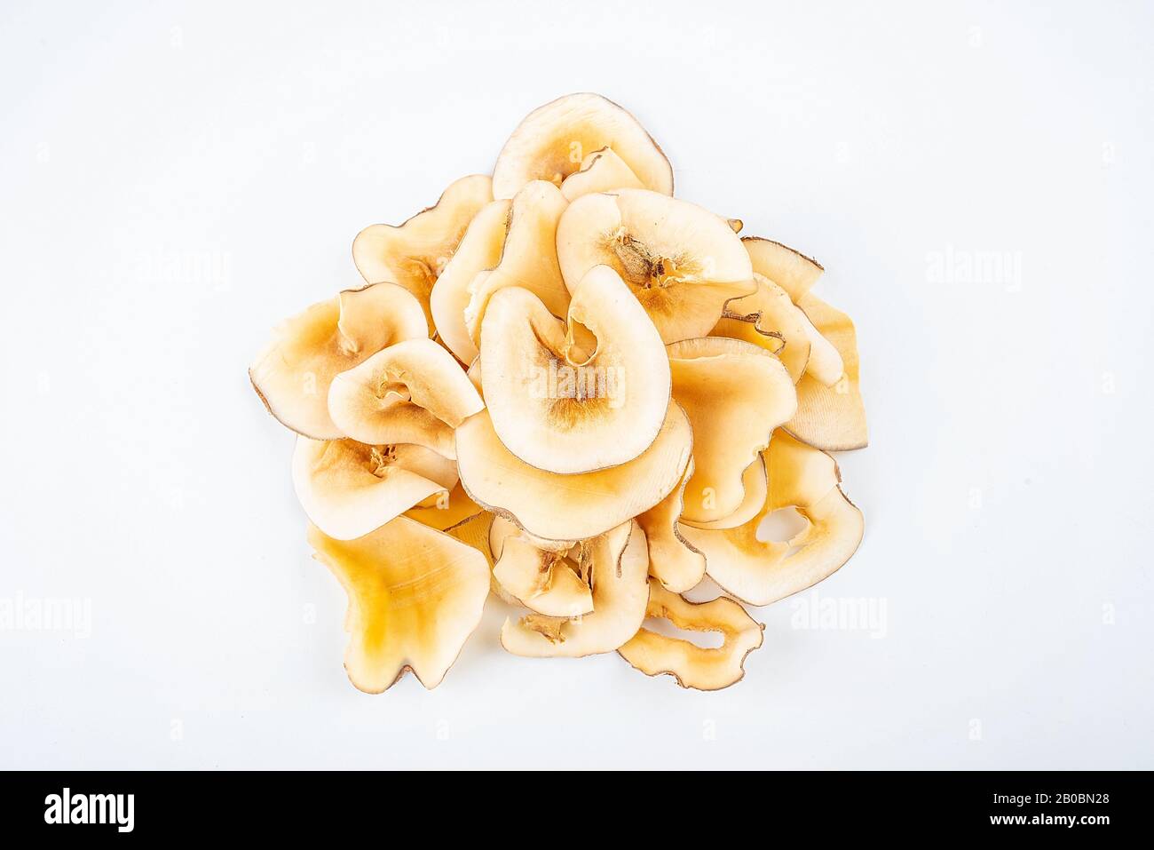 Dried snails hi-res stock photography and images - Alamy