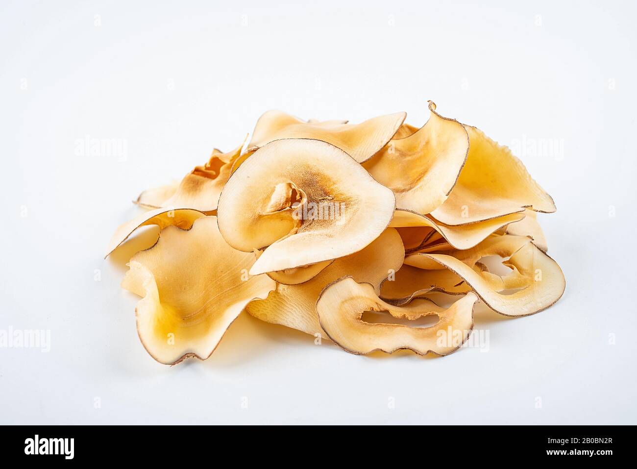 Dried snails hi-res stock photography and images - Alamy