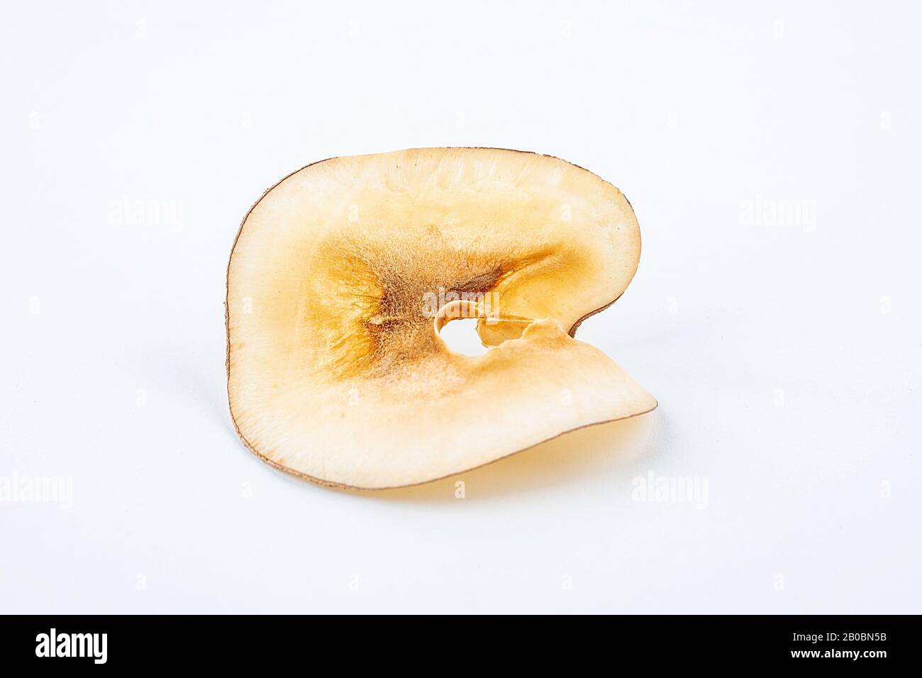 Dried snails hi-res stock photography and images - Alamy