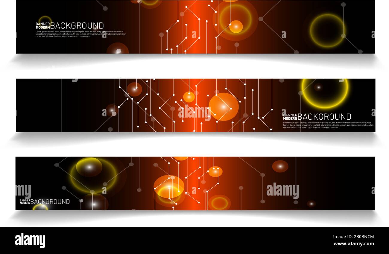Composite technology Stock Vector Images - Alamy