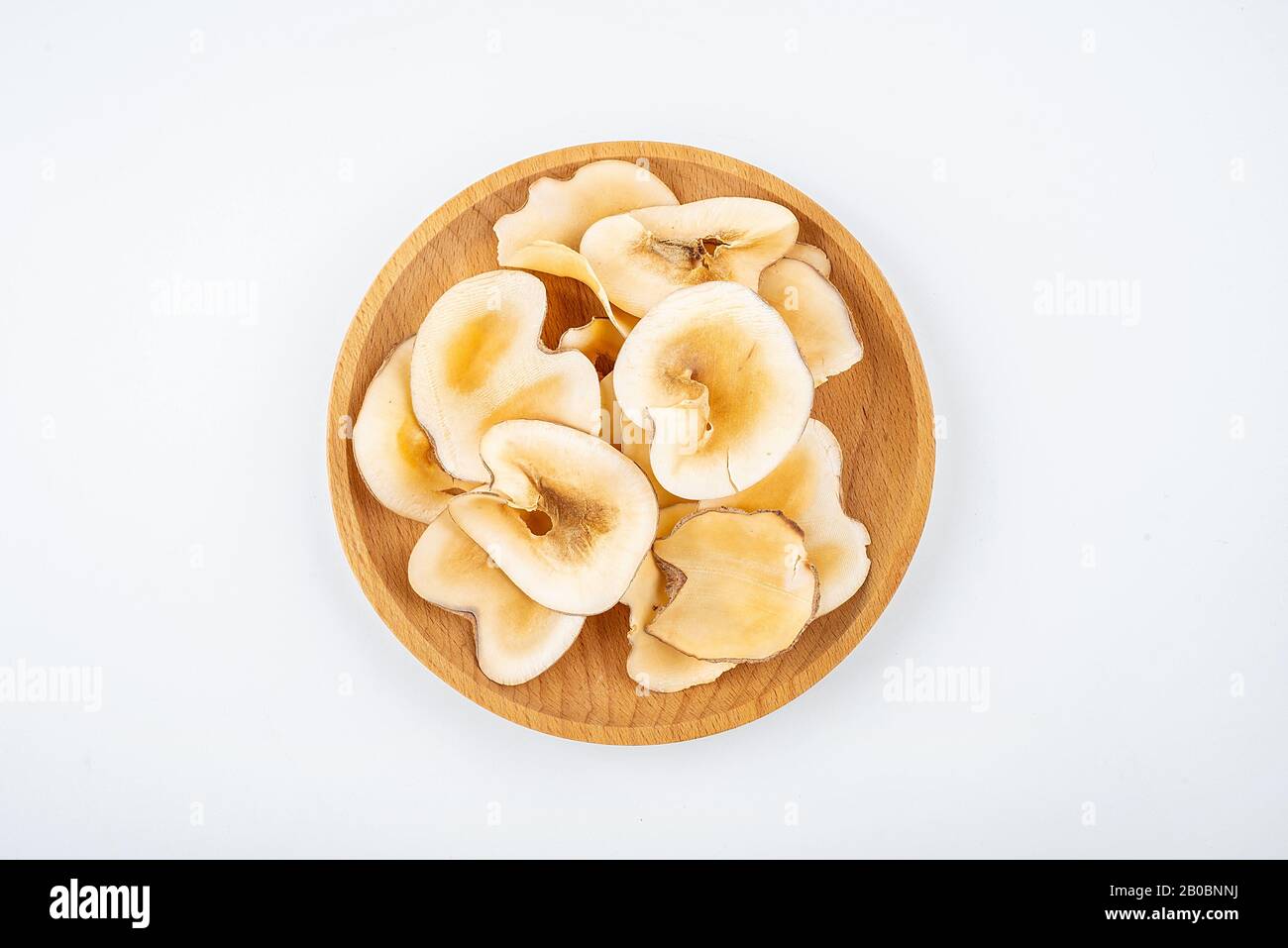 Dried snails hi-res stock photography and images - Alamy