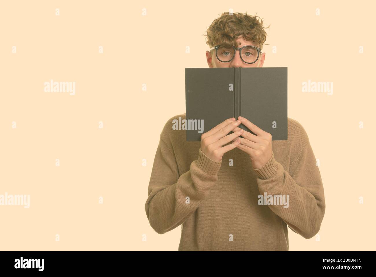 Secret diary hi-res stock photography and images - Alamy