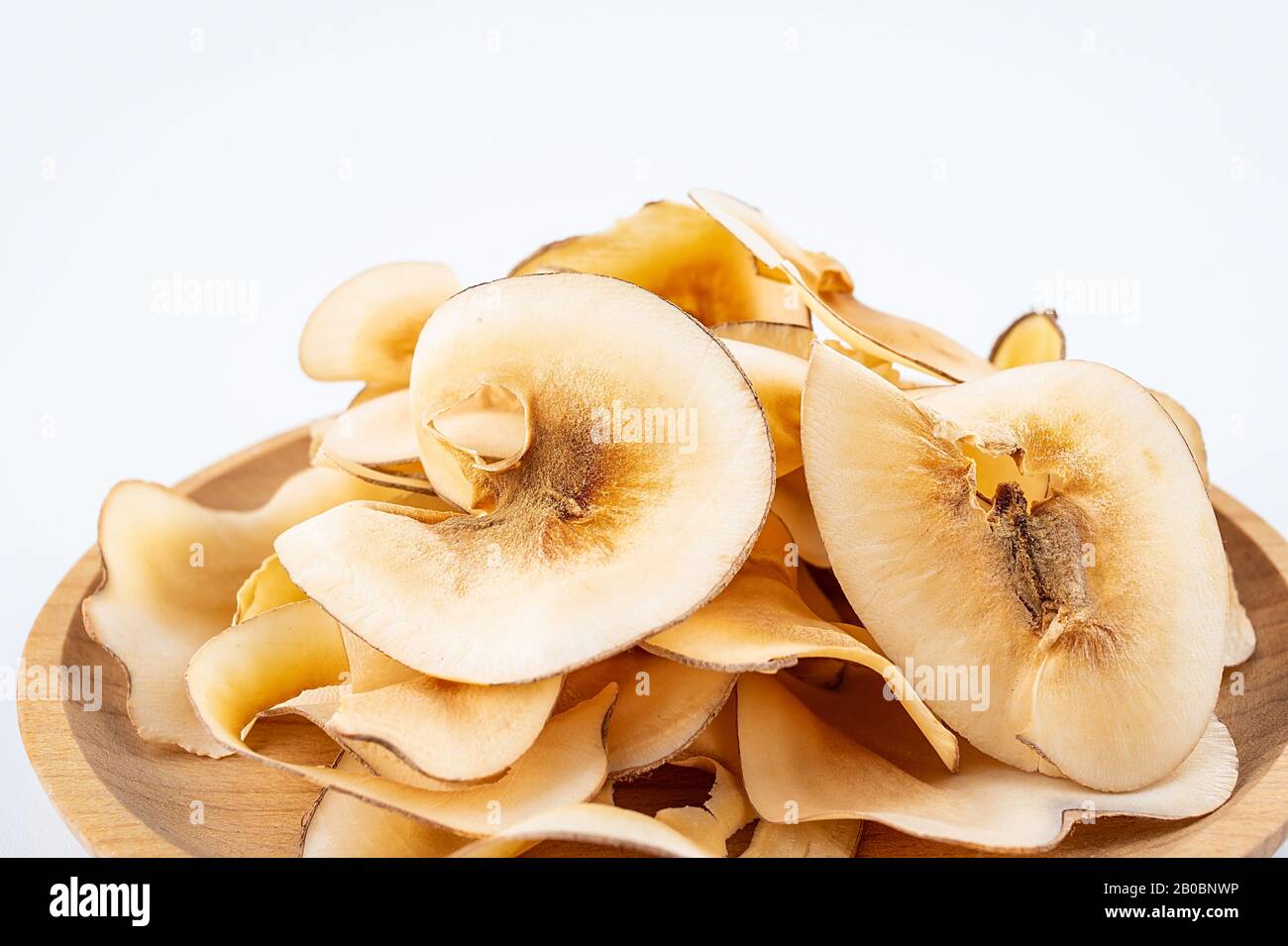 Dried snails hi-res stock photography and images - Alamy