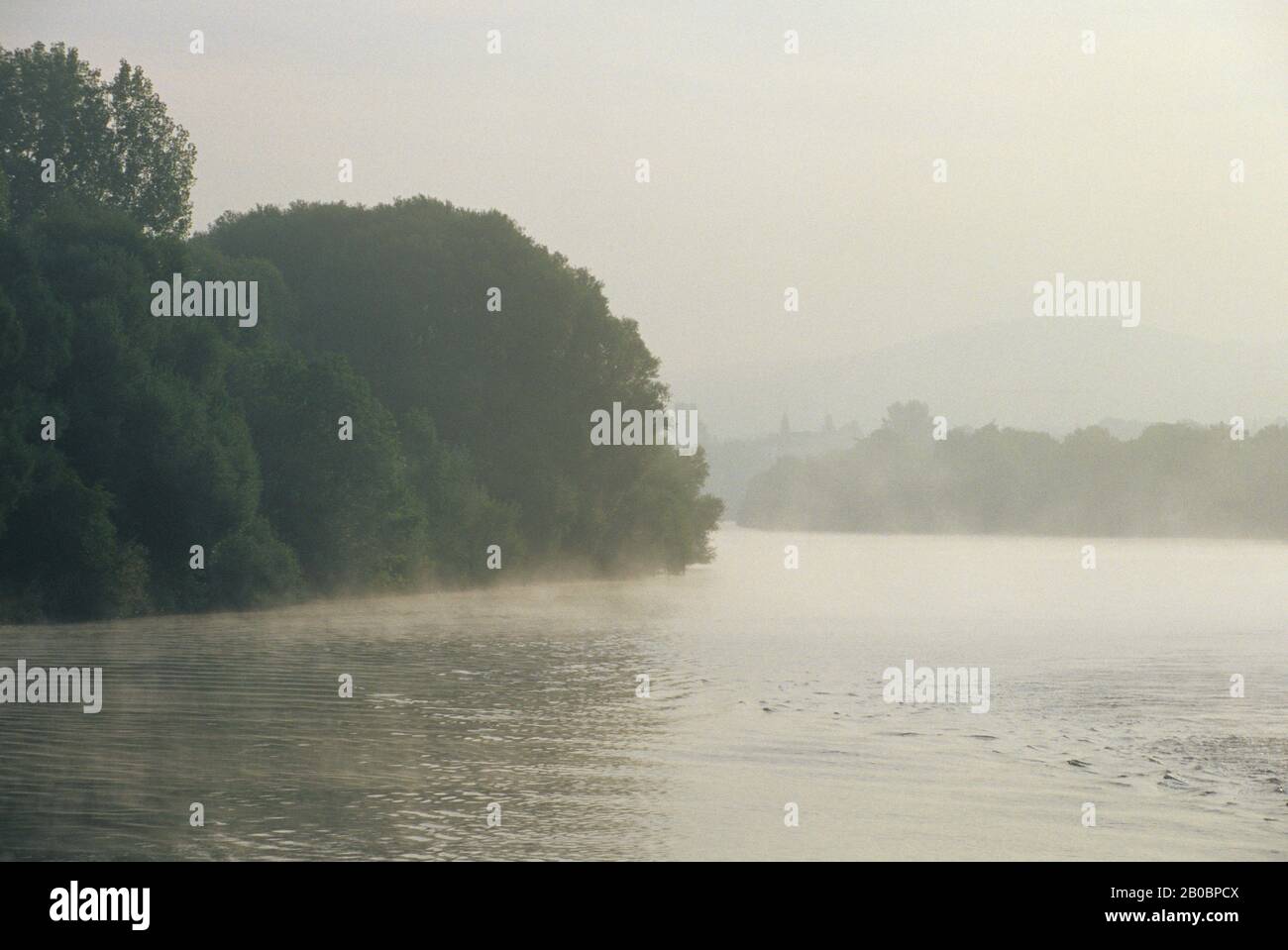 Rising main hi-res stock photography and images - Alamy