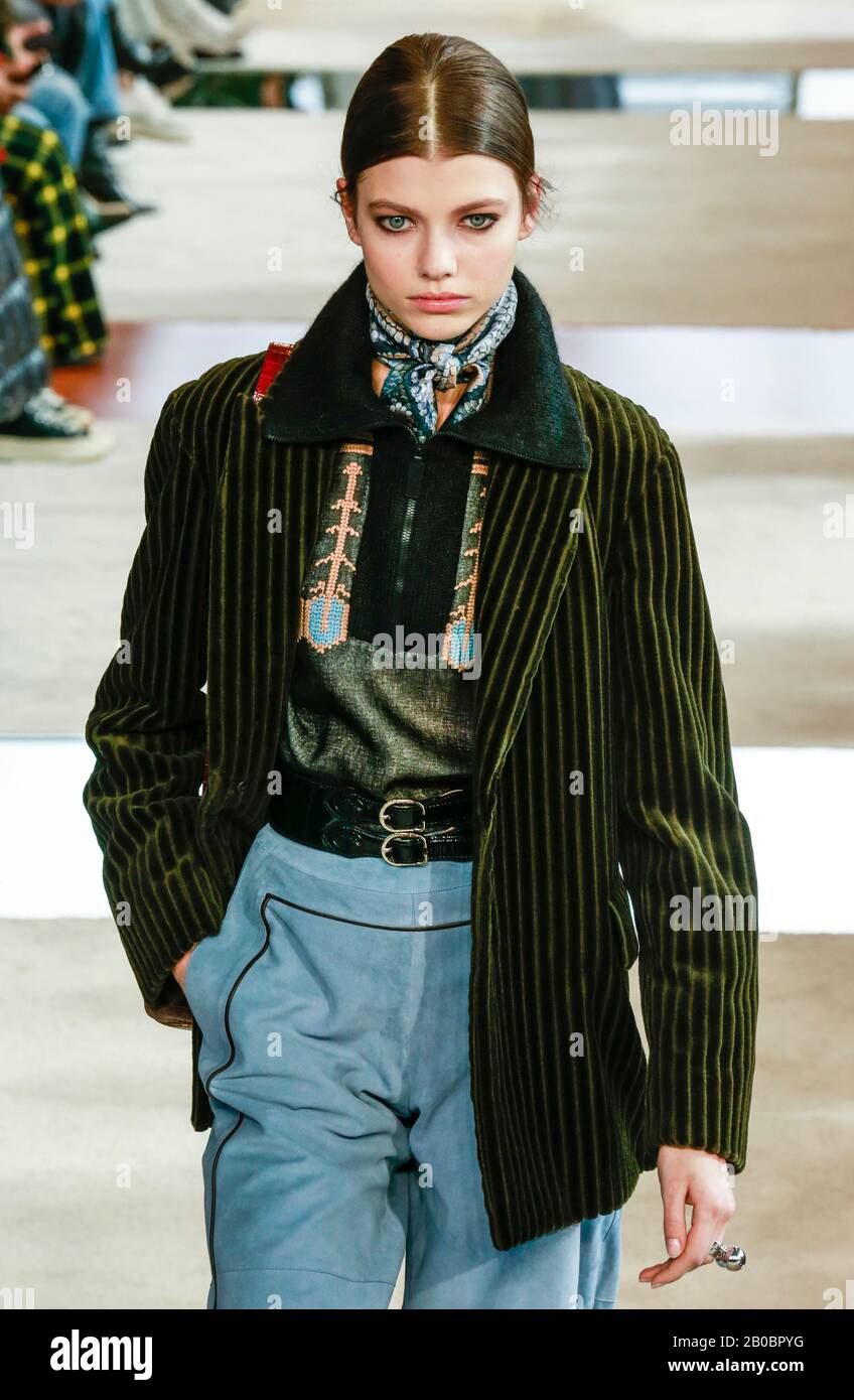 Mathilde henning hi-res stock photography and images - Alamy