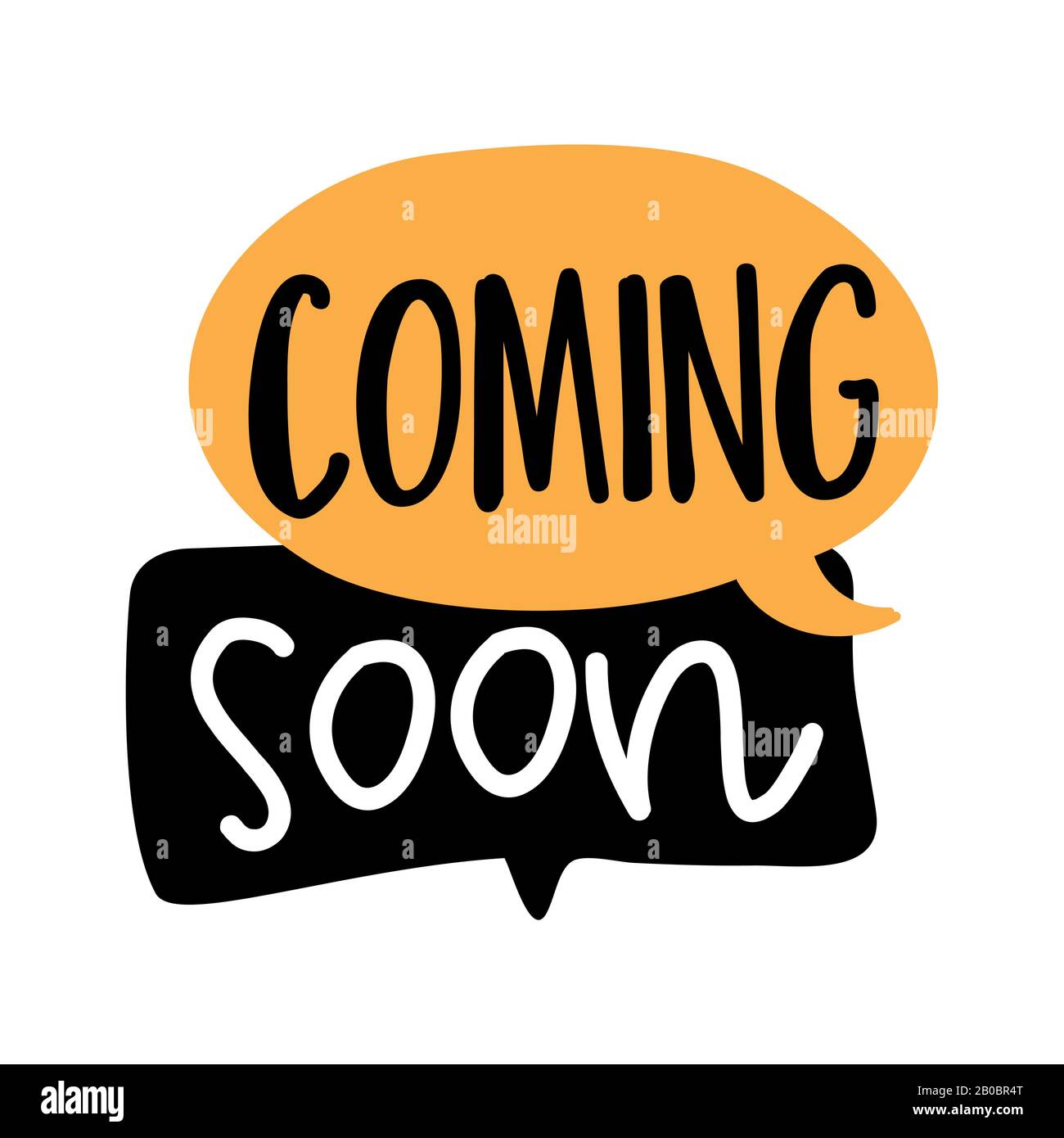 Promotional poster campaign hi-res stock photography and images - Alamy