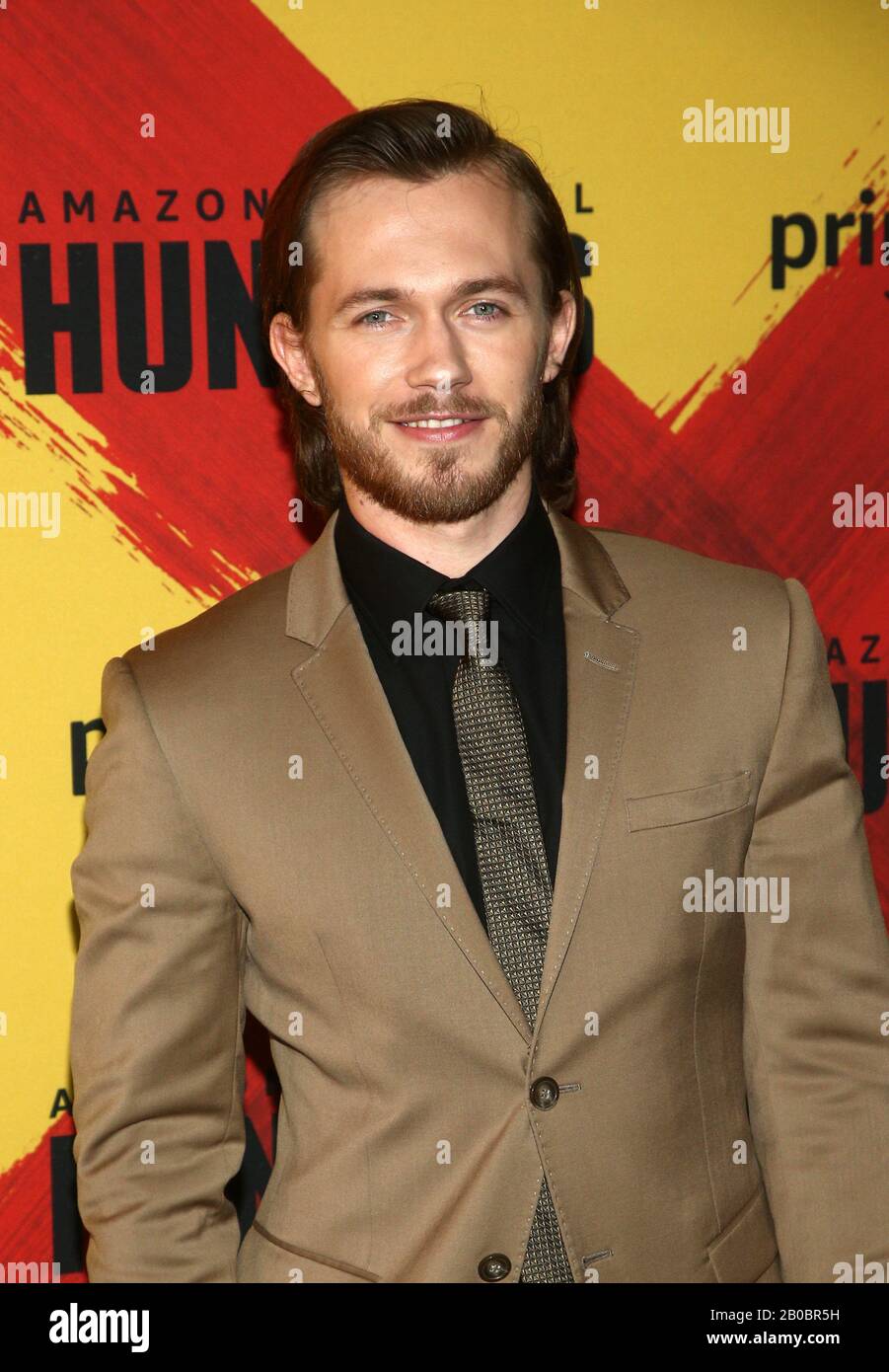 Greg austin hi-res stock photography and images - Alamy