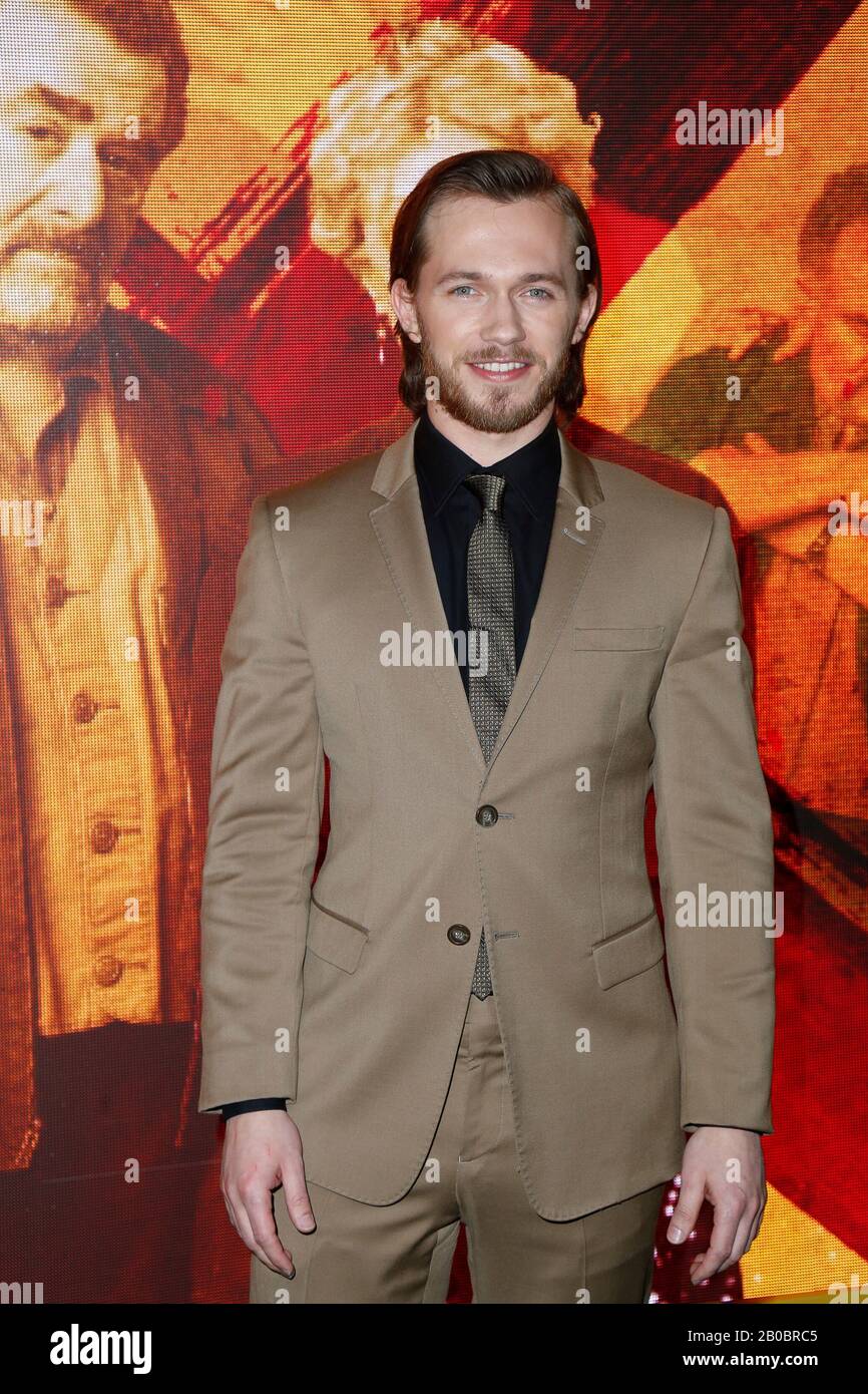 Greg austin hi-res stock photography and images - Alamy