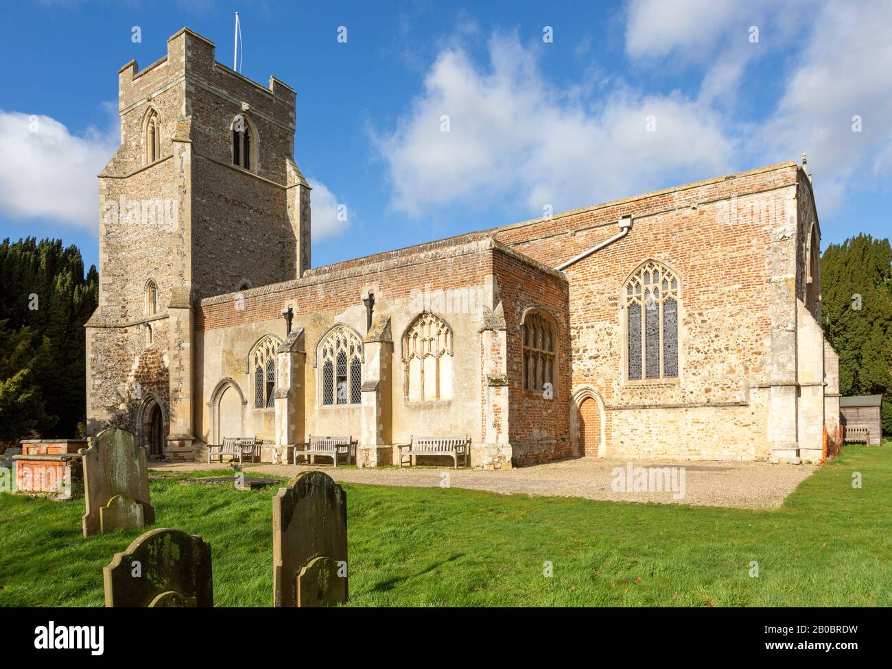 Holbrook suffolk hi-res stock photography and images - Alamy