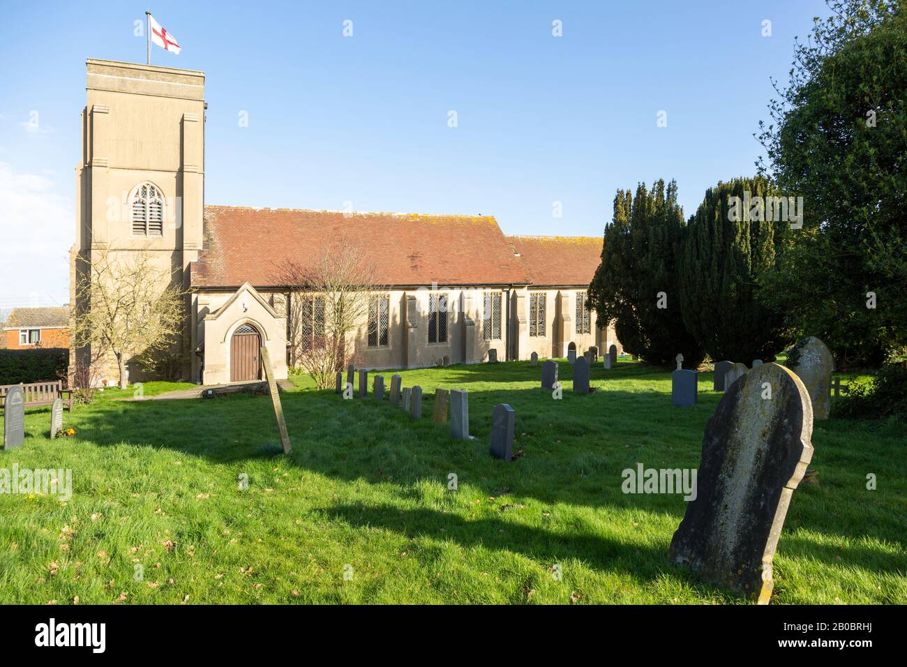 Chelmondiston hi-res stock photography and images - Alamy