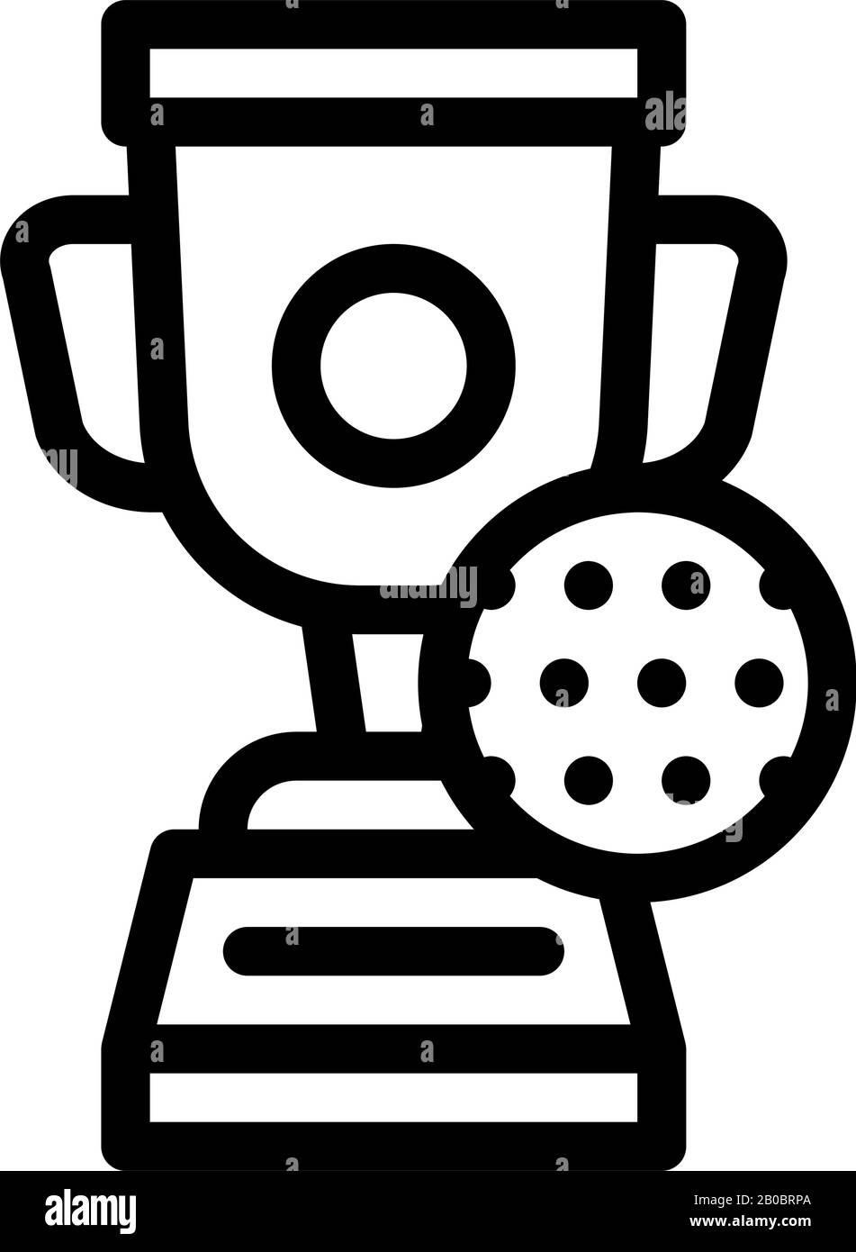 Building champion Black and White Stock Photos & Images - Alamy