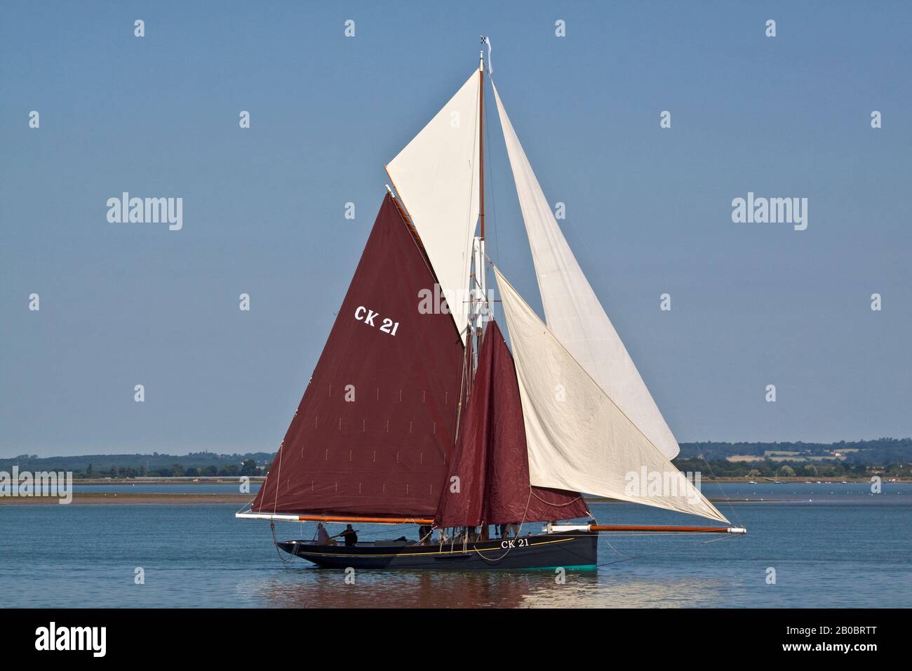 Ck21 hi-res stock photography and images - Alamy