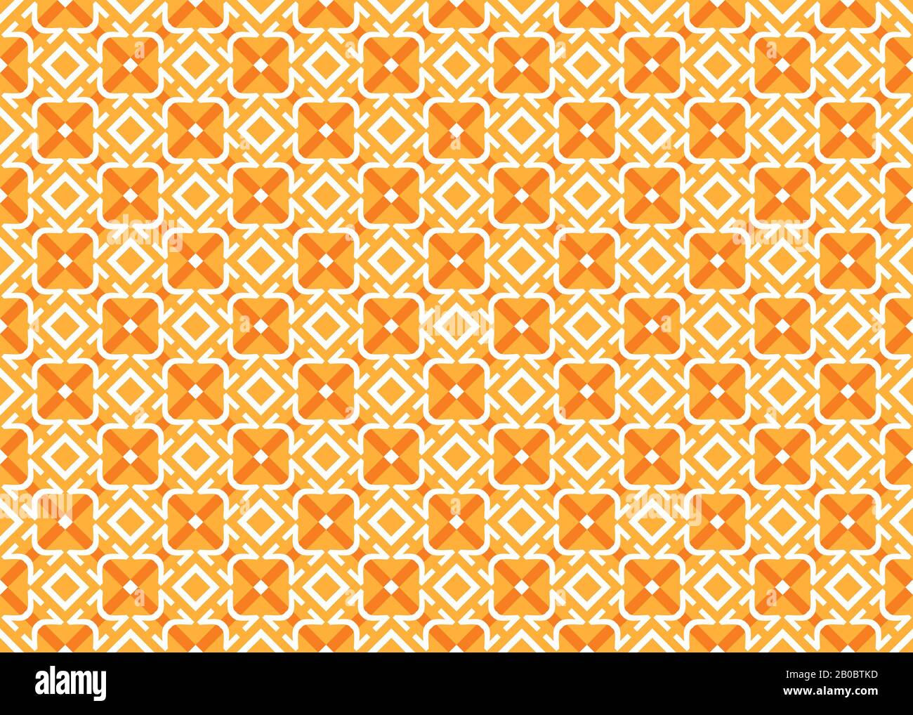 Seamless geometric pattern design illustration. Background texture. In ...