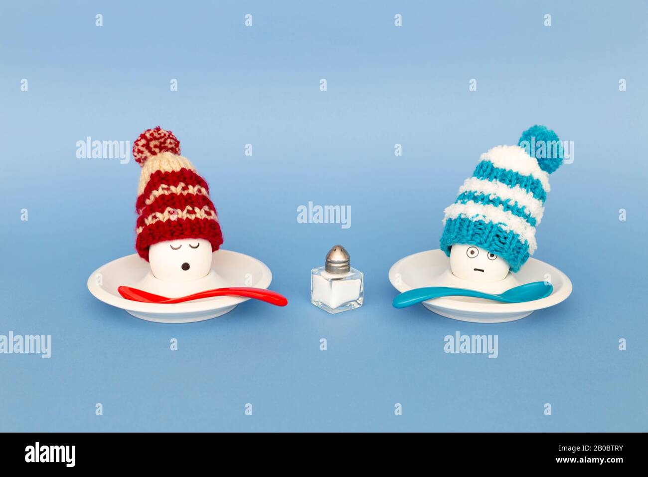 Sleepy Human High Resolution Stock Photography and Images - Alamy