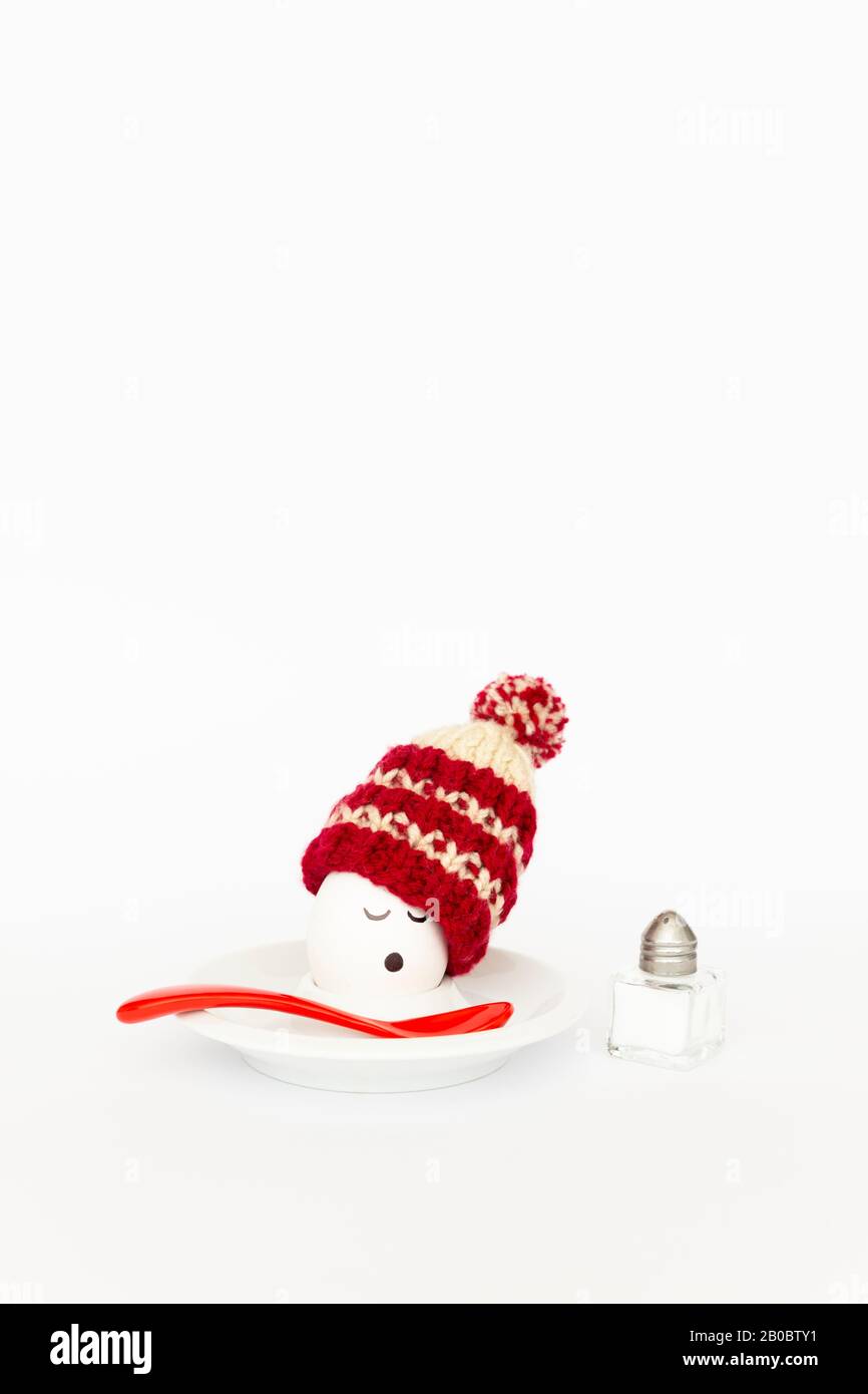 Sleepy face hi-res stock photography and images - Alamy