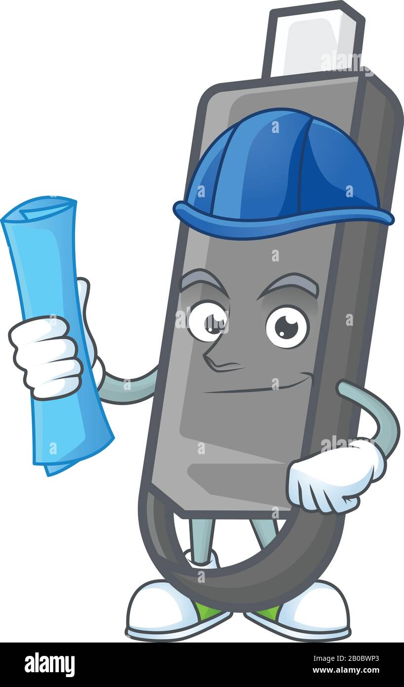 Architect blueprint storage hi-res stock photography and images - Alamy