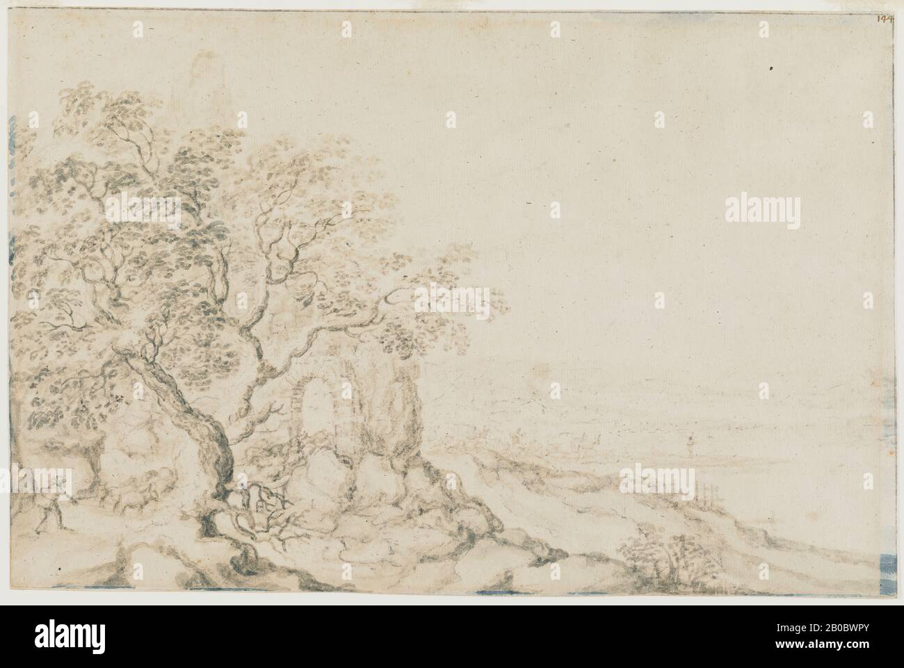 24 9 36 4 cm hi-res stock photography and images - Alamy