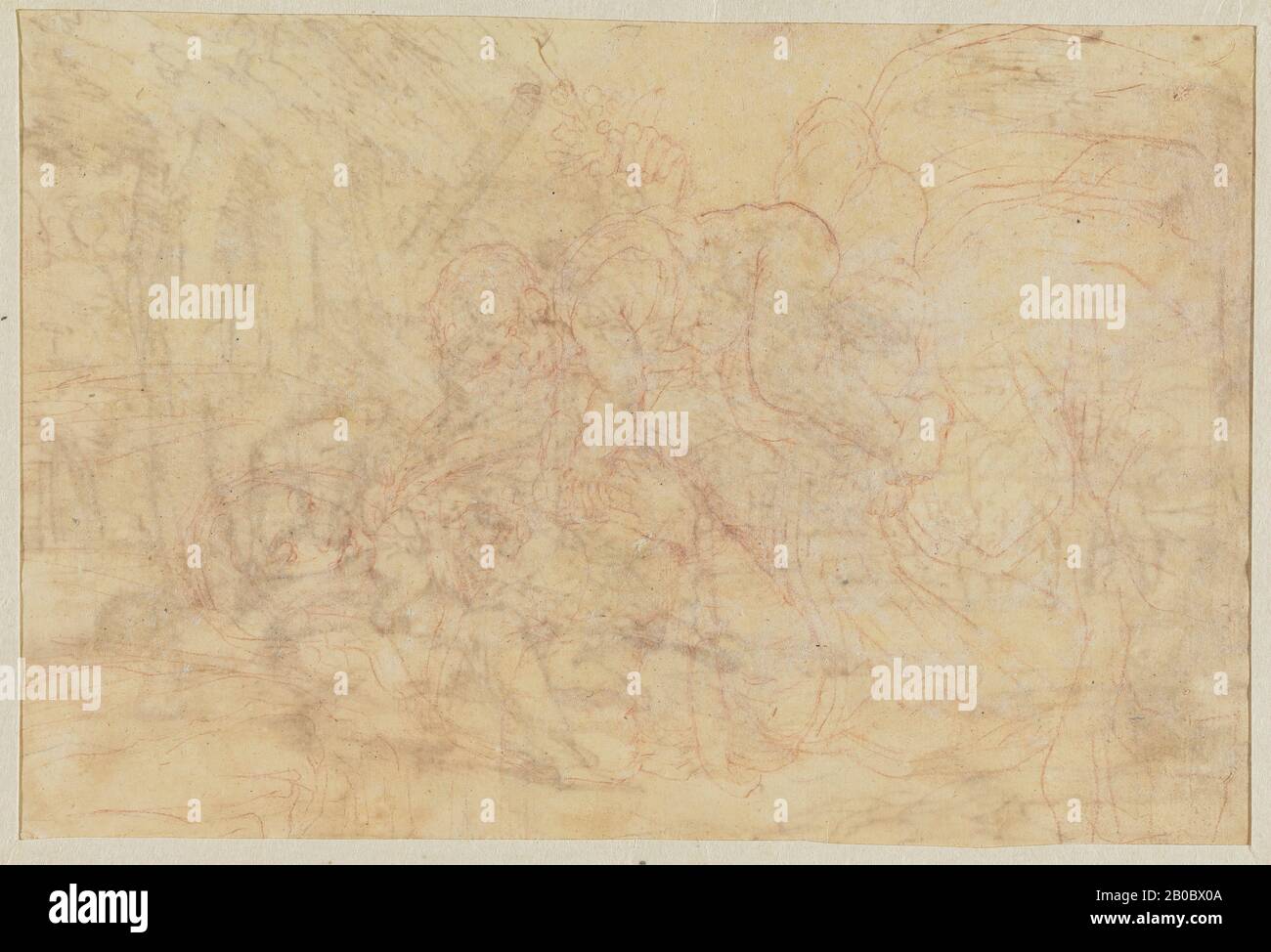 1600 1700 brown hi-res stock photography and images - Alamy