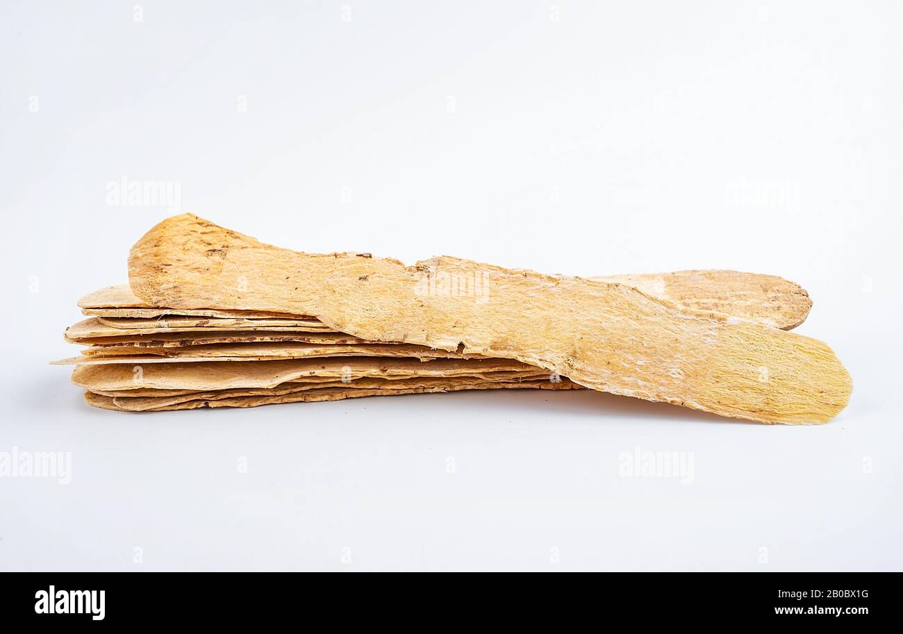 Astragalus membranaceus hi-res stock photography and images - Alamy