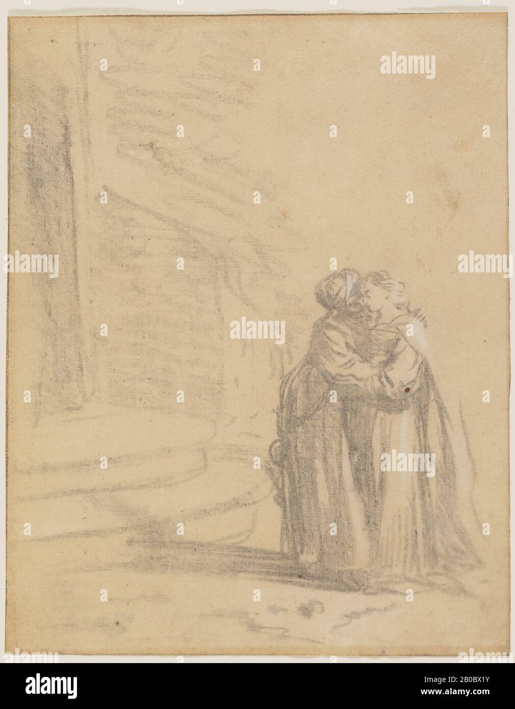 Pynas jacob hi-res stock photography and images - Alamy