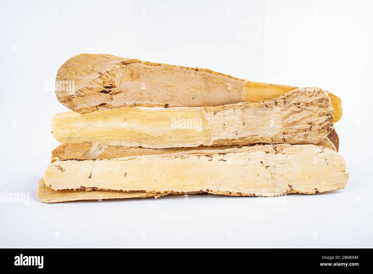 Astragalus membranaceus hi-res stock photography and images - Alamy