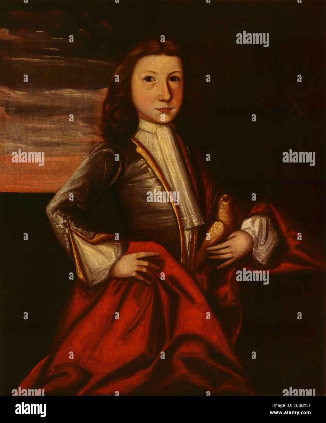 30 9 63 hi-res stock photography and images - Alamy