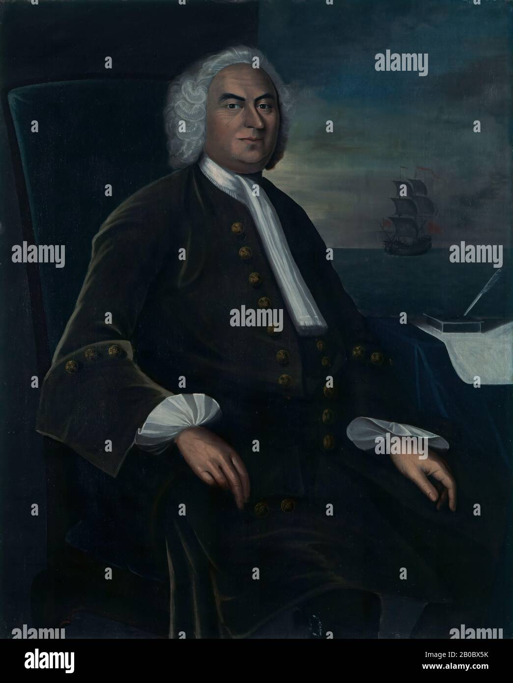 32 8 40 3 cm hi-res stock photography and images - Alamy