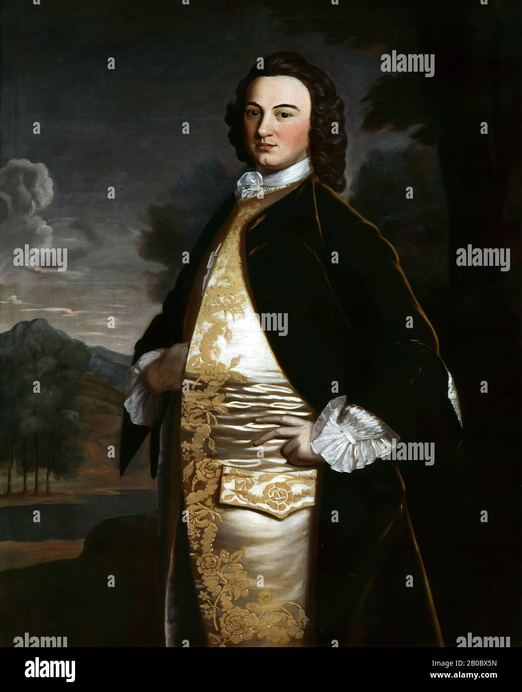 39 7 40 cm hi-res stock photography and images - Alamy