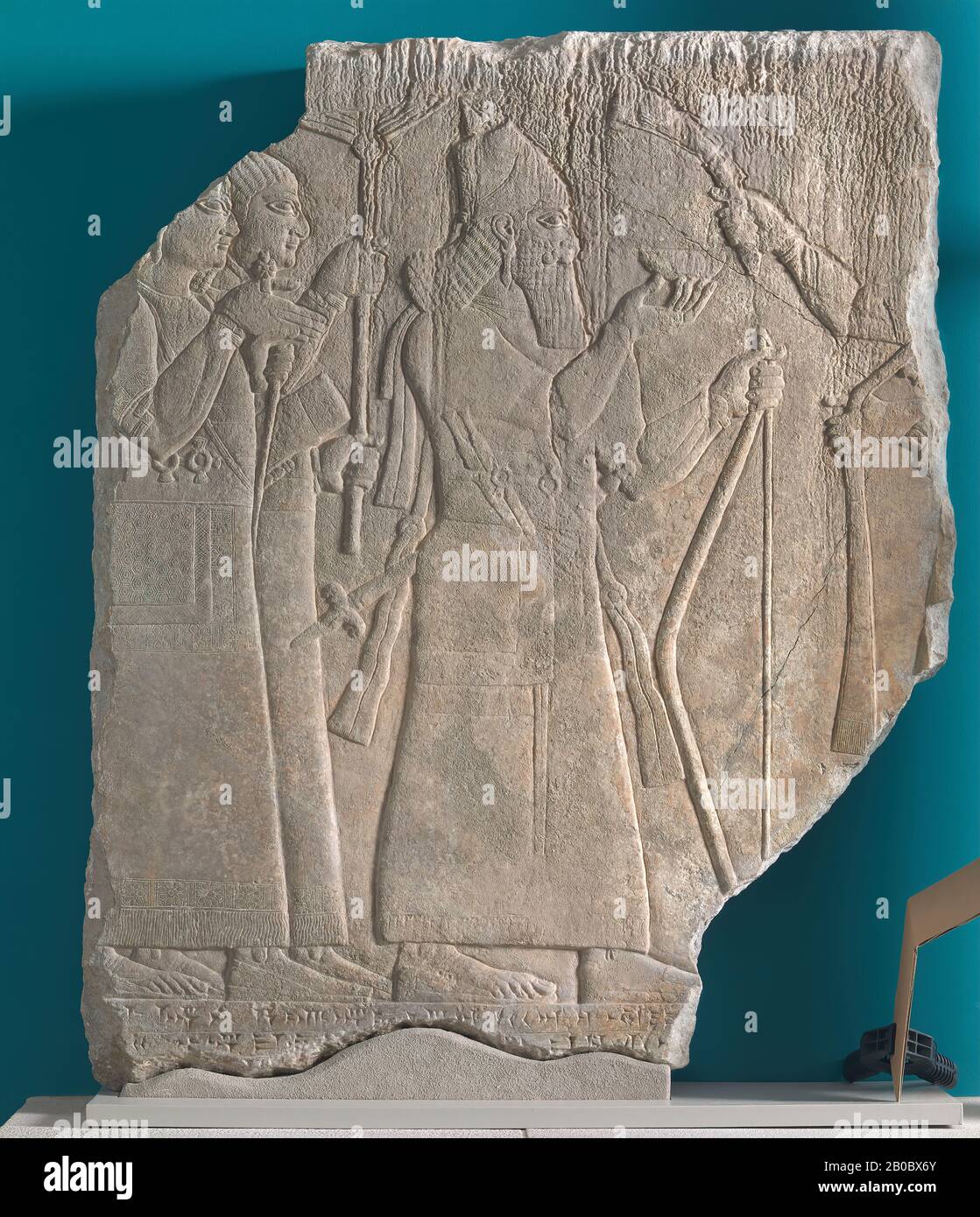 Alabaster shade hi-res stock photography and images - Alamy