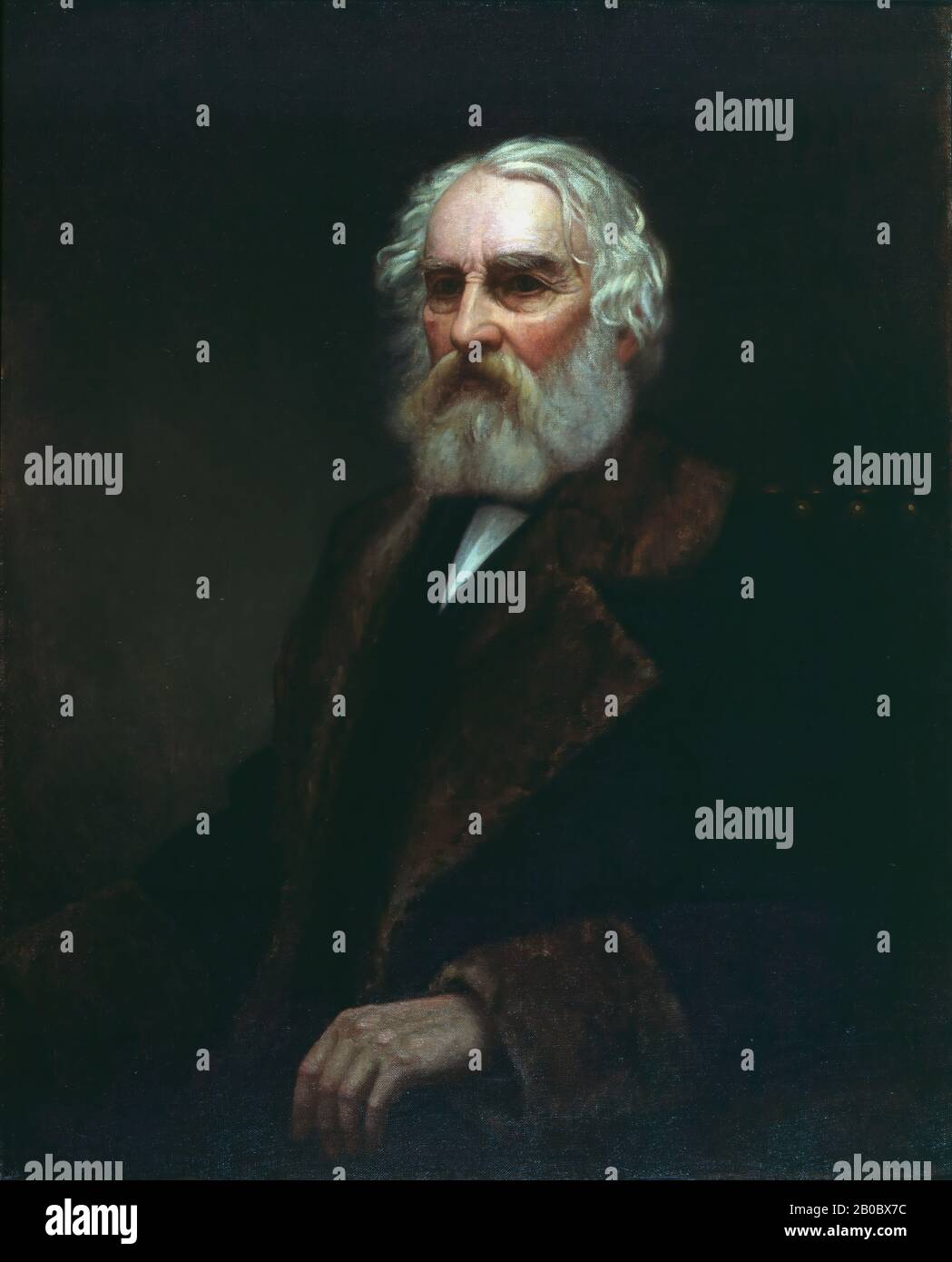 91 2 cm x 73 66 cm hi-res stock photography and images - Alamy