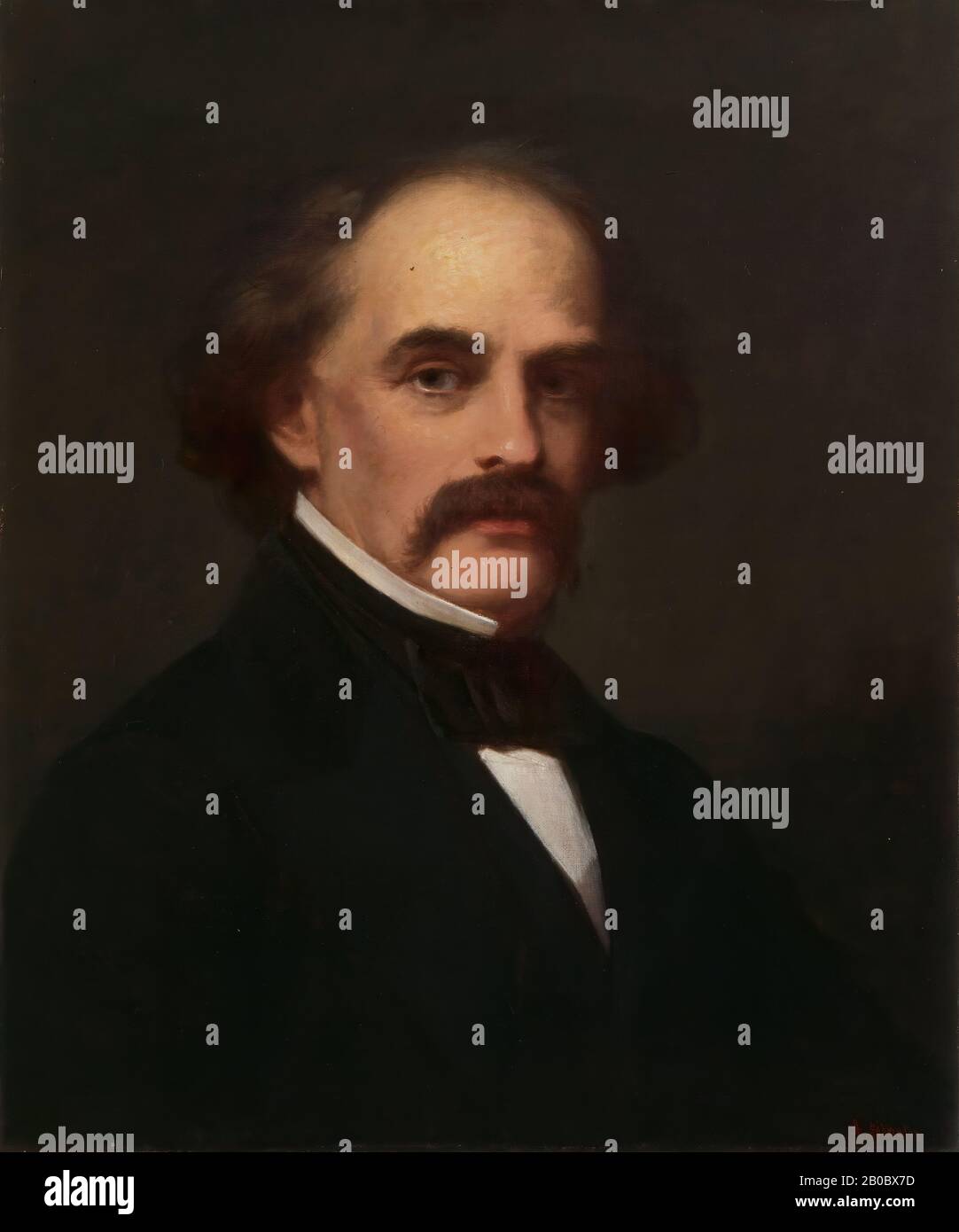 61 28 cm x 50 8 cm hi-res stock photography and images - Alamy