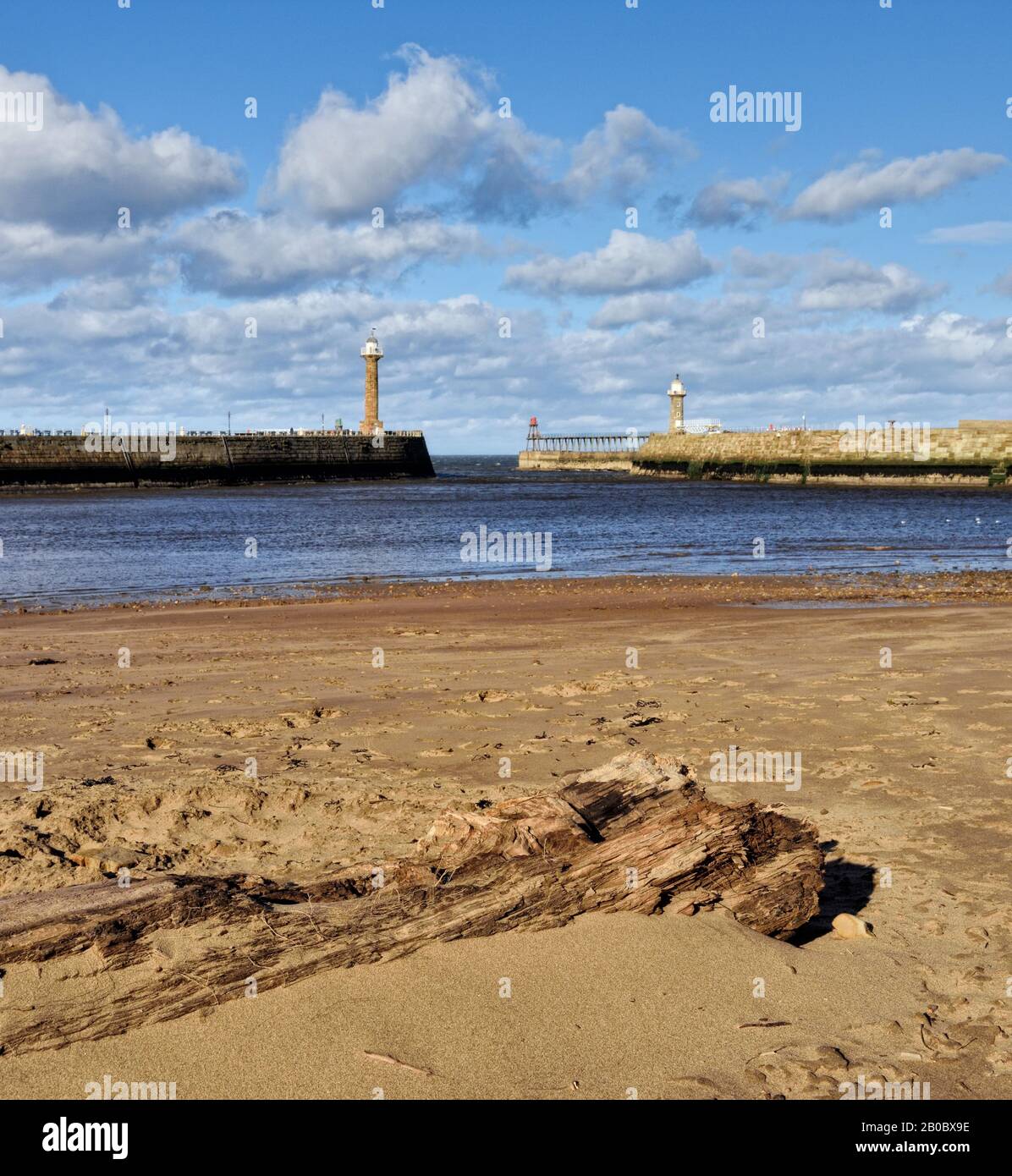 Sandy Walls High Resolution Stock Photography and Images - Alamy
