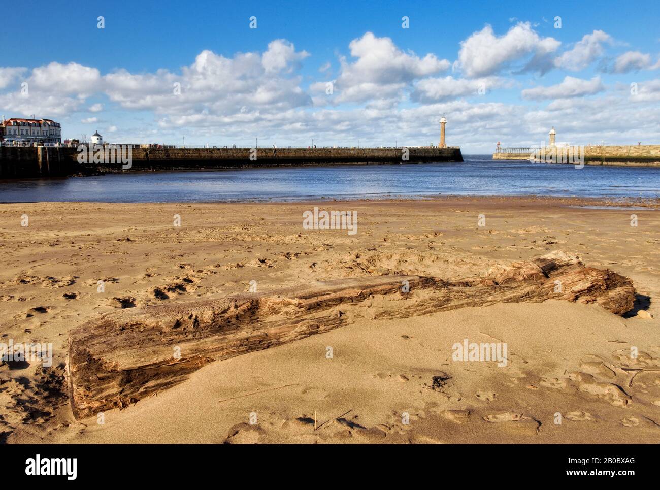 Sandy Walls High Resolution Stock Photography and Images - Alamy