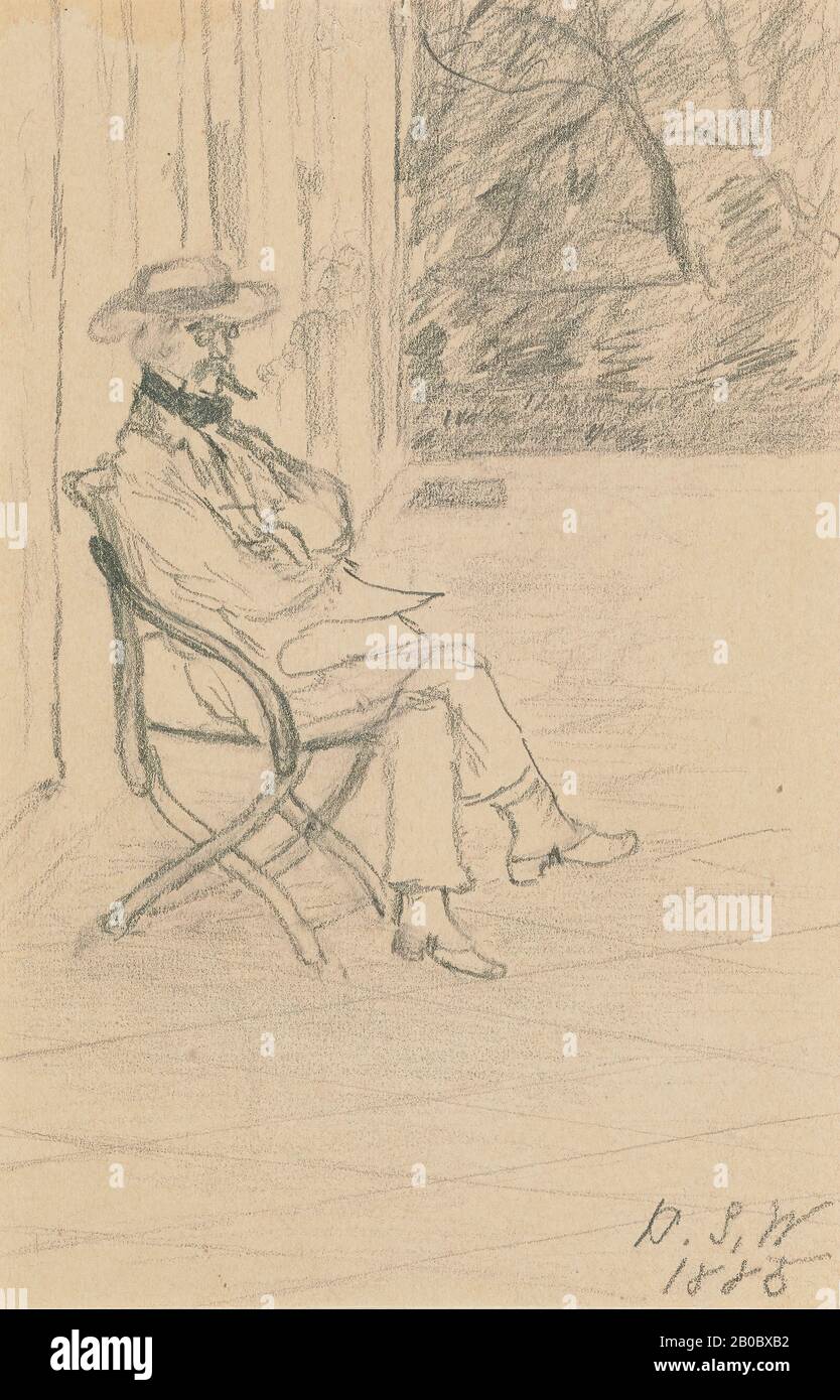 Harriet wheeler hi-res stock photography and images - Alamy