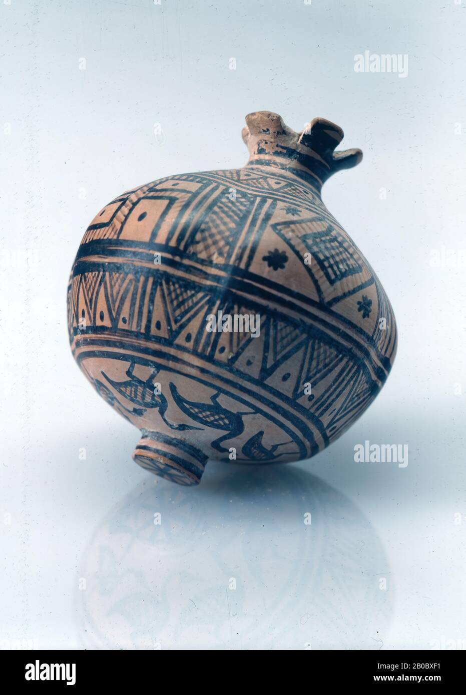 800 bce 700 bce hi-res stock photography and images - Alamy