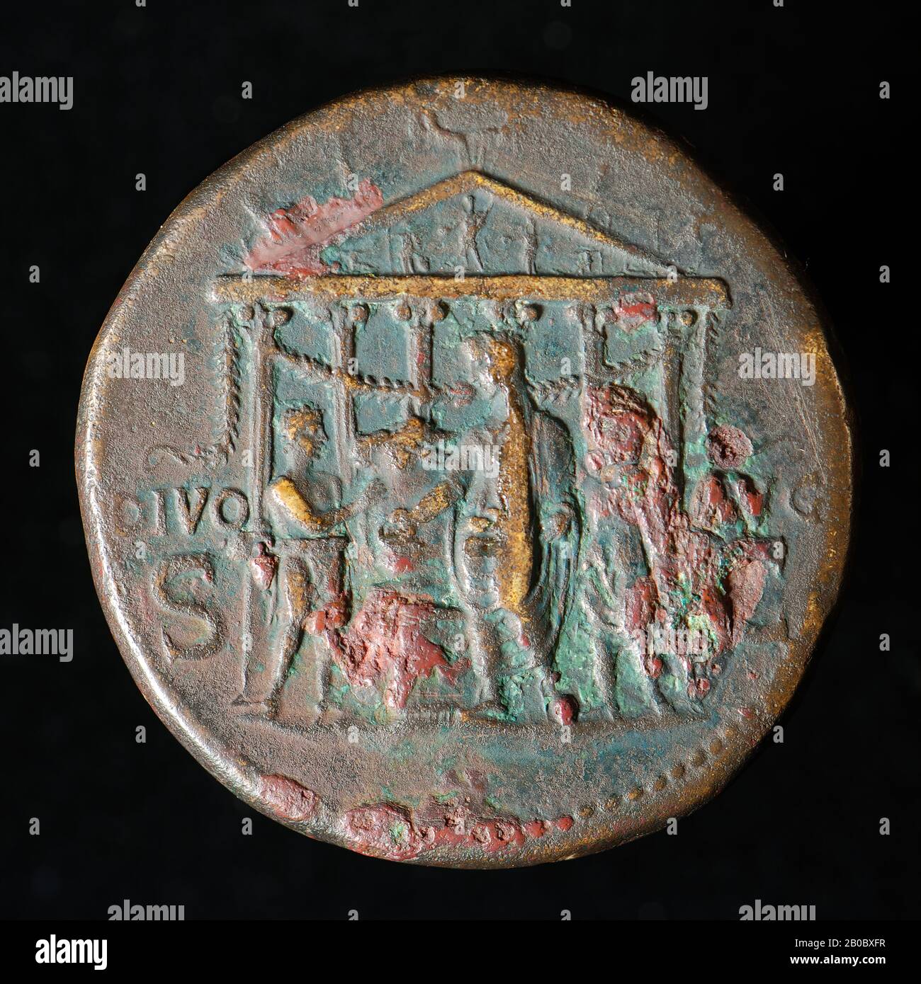 476 bc 015 bc hi-res stock photography and images - Alamy