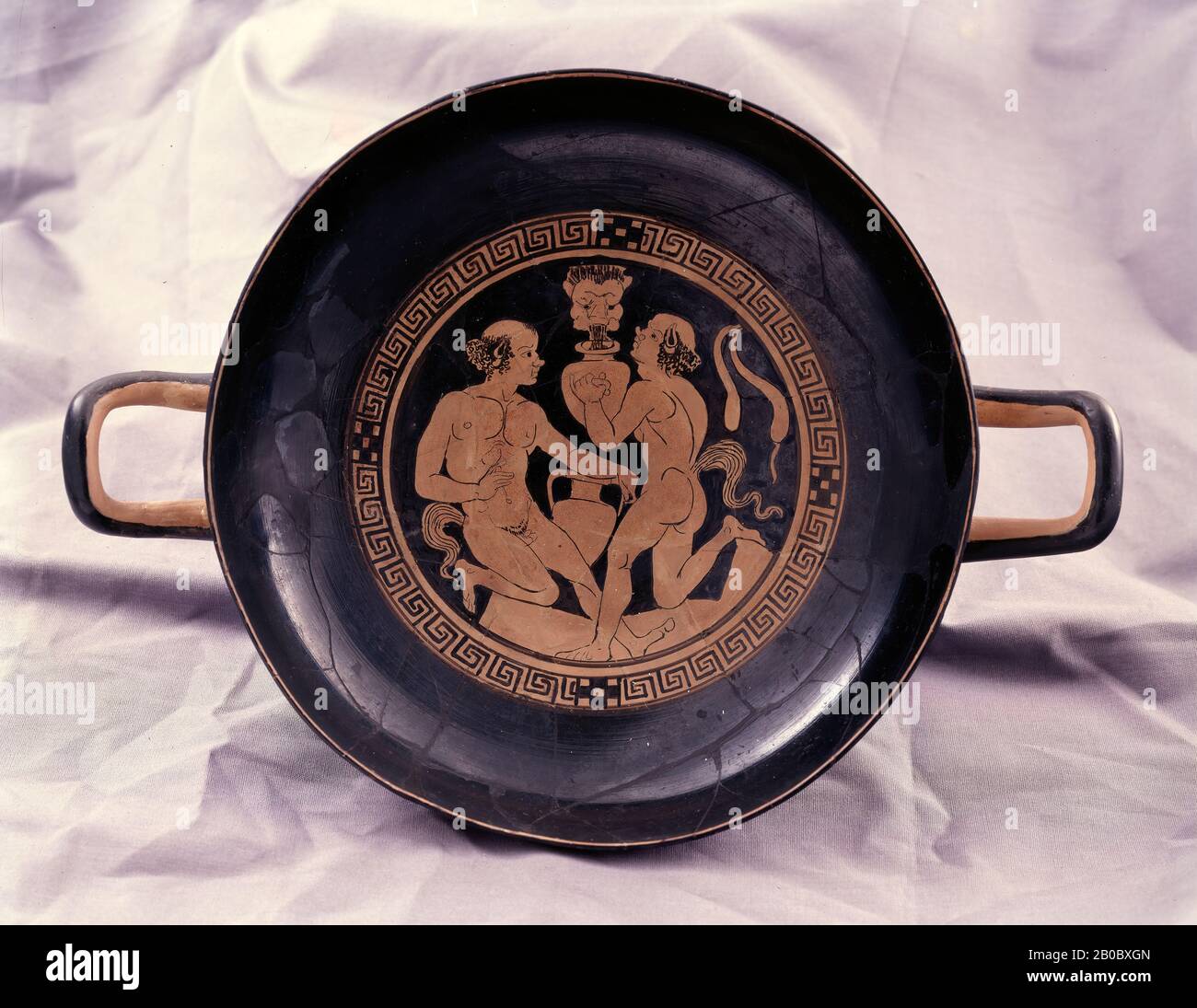 420 bc hi-res stock photography and images - Alamy