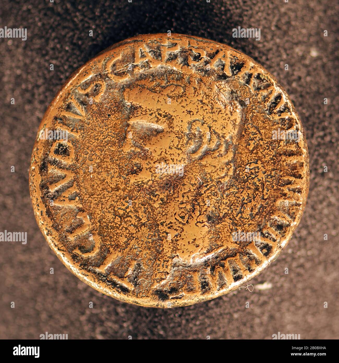 041 054 hi-res stock photography and images - Alamy