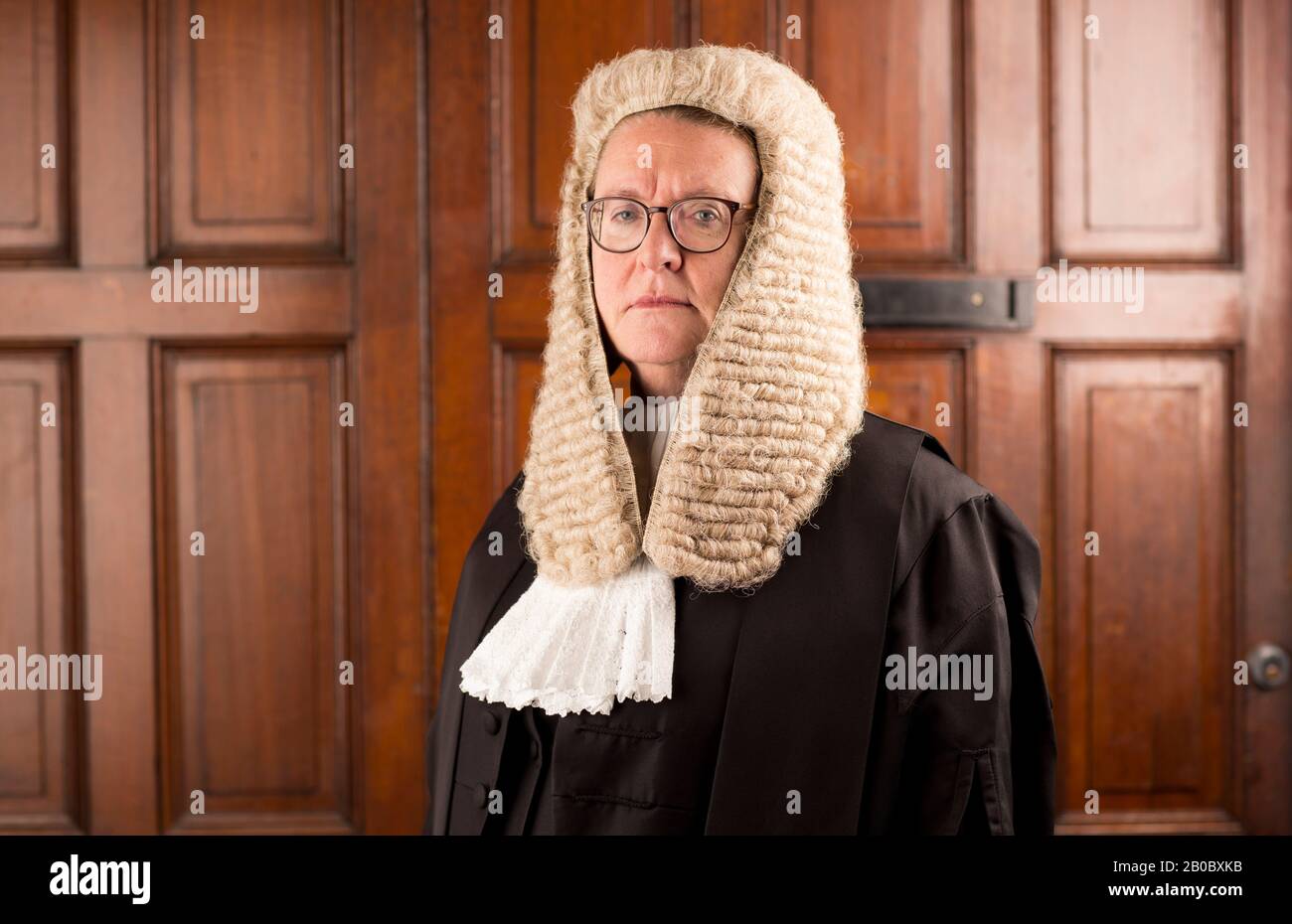 Queens Chambers High Resolution Stock Photography and Images - Alamy