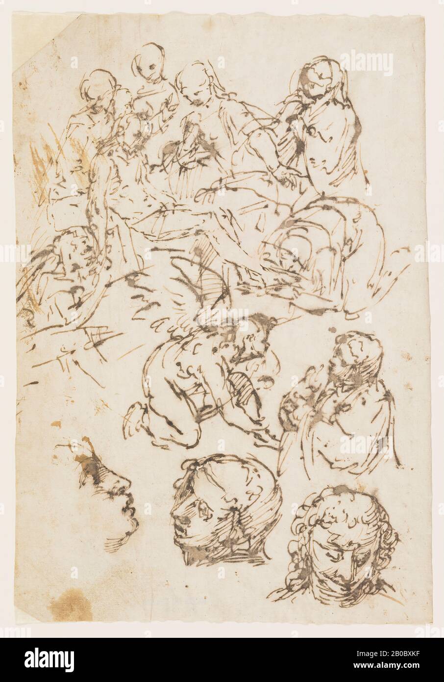 30 3 x 20 2 cm hi-res stock photography and images - Alamy